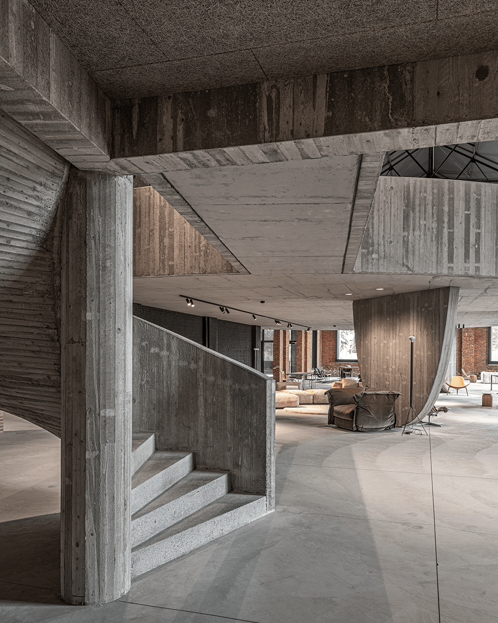 ark38 by Objekt Architecten - Architizer