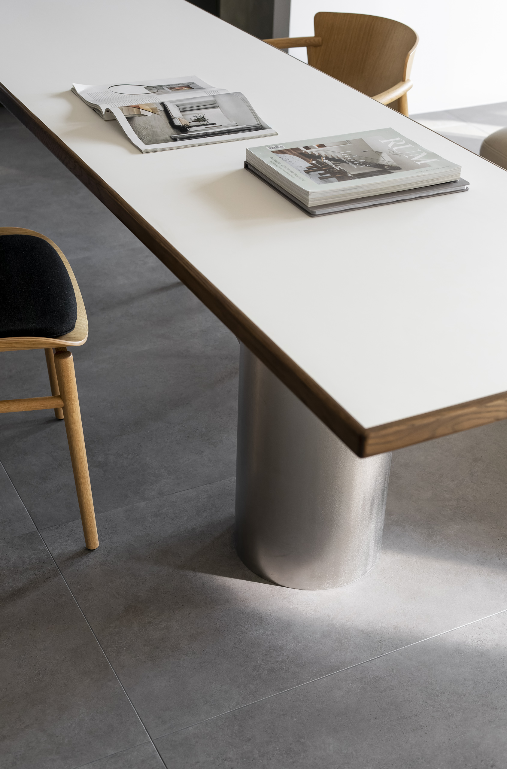 JS House (Free Plan) by Studio In2 - Architizer