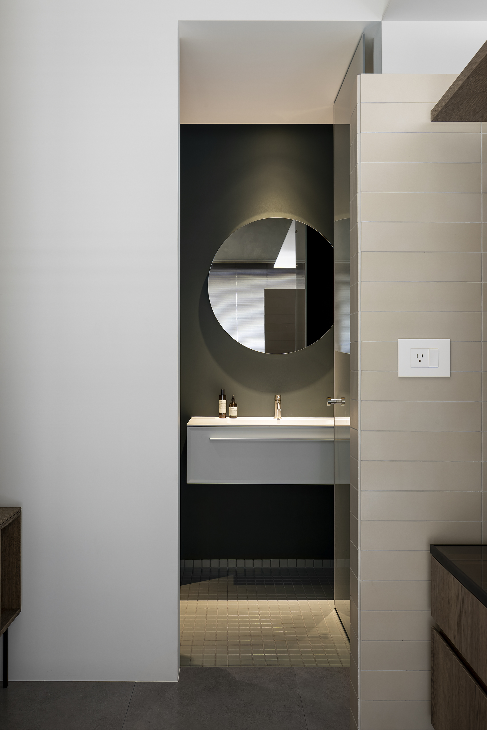 JS House (Free Plan) by Studio In2 - Architizer