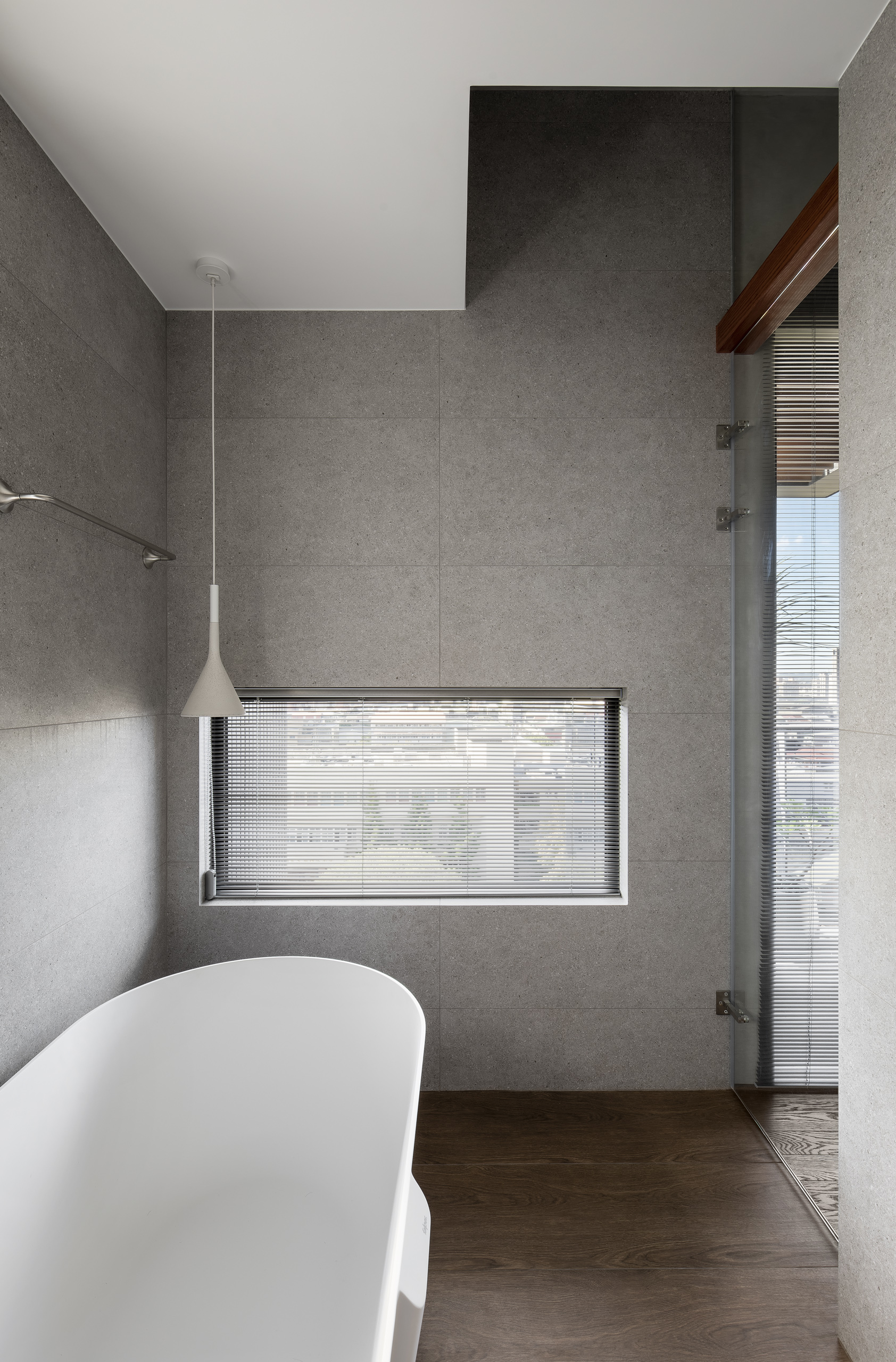 JS House (Free Plan) by Studio In2 - Architizer