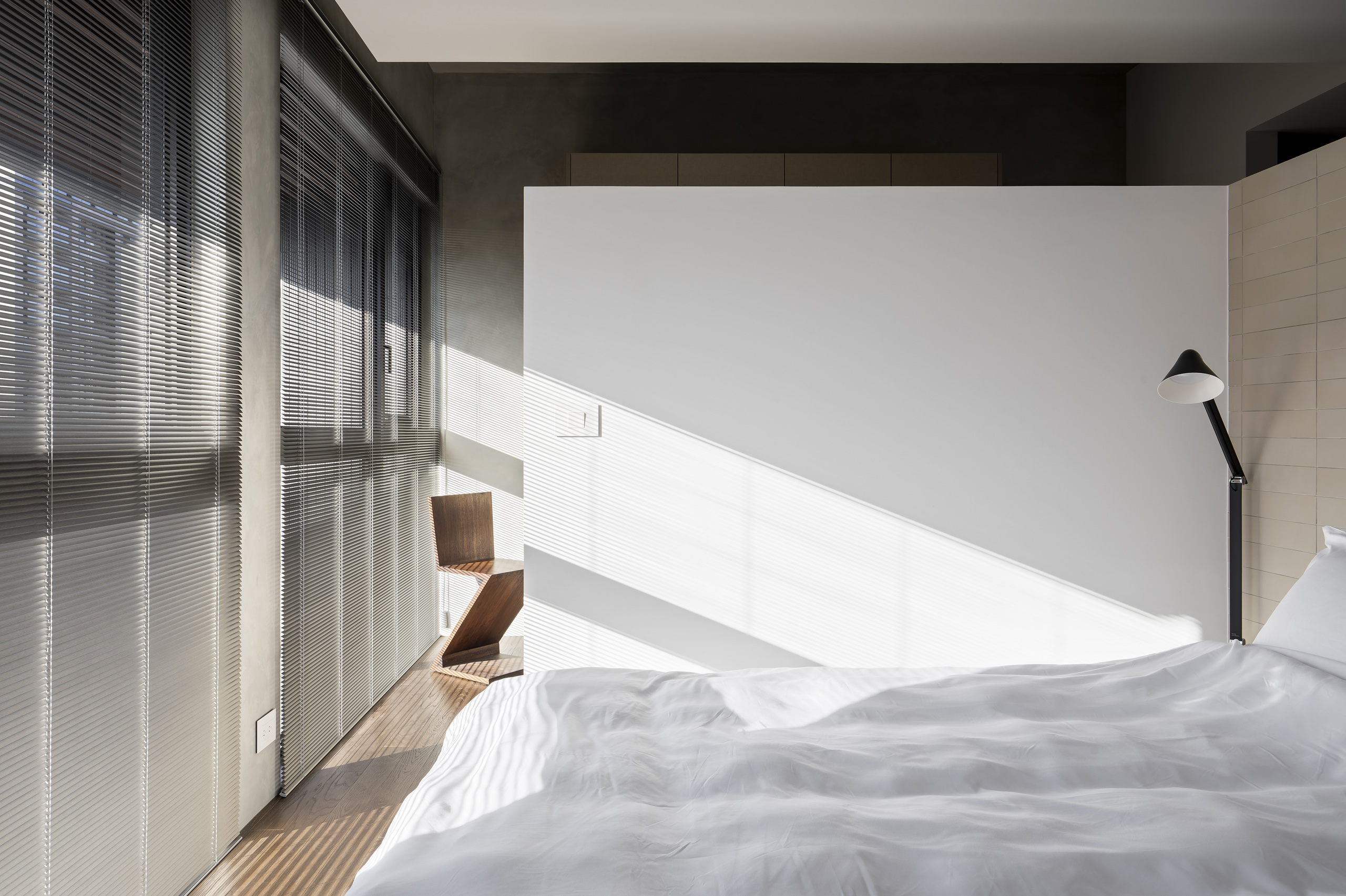 JS House (Free Plan) by Studio In2 - Architizer