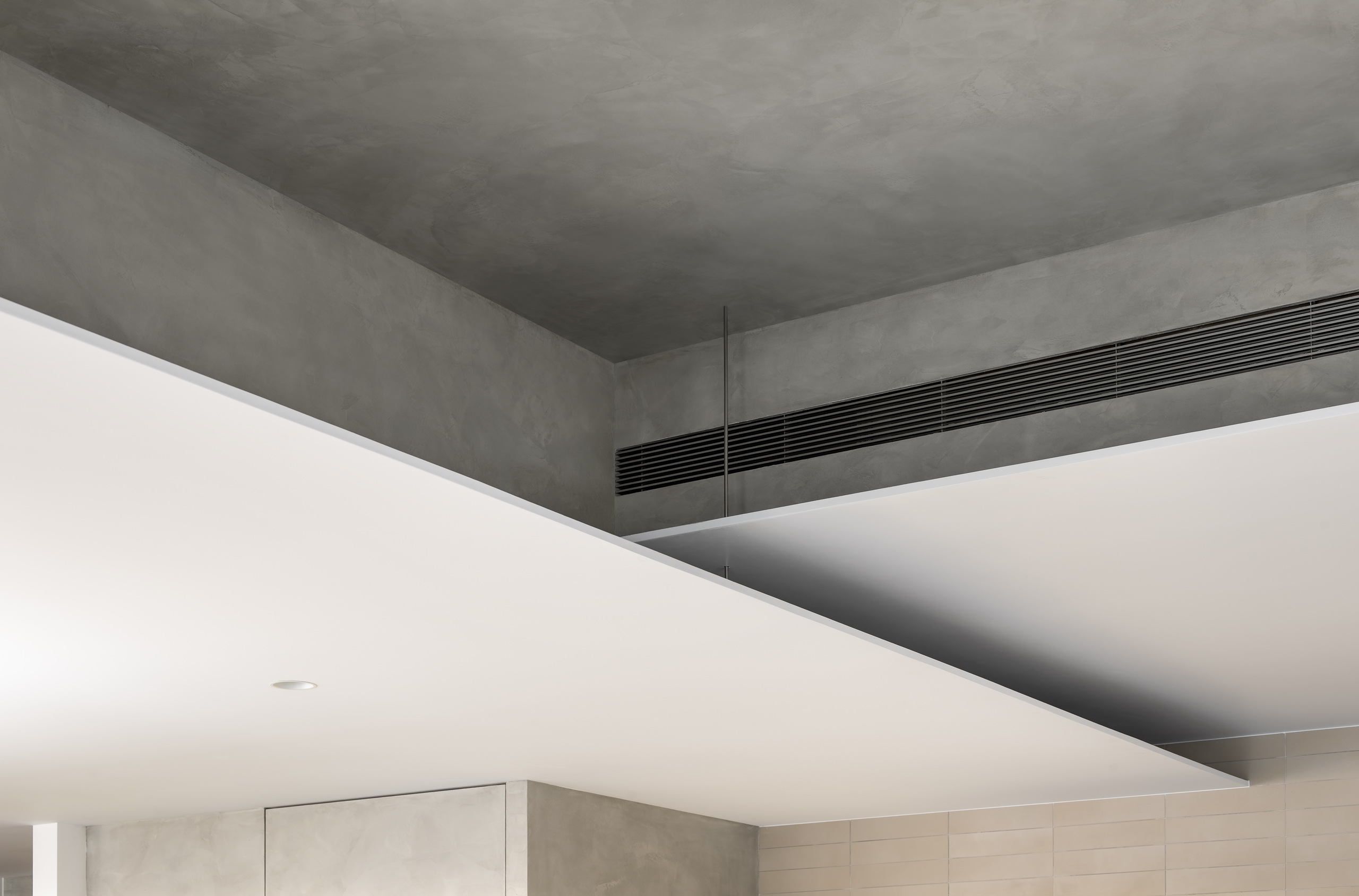 JS House (Free Plan) by Studio In2 - Architizer