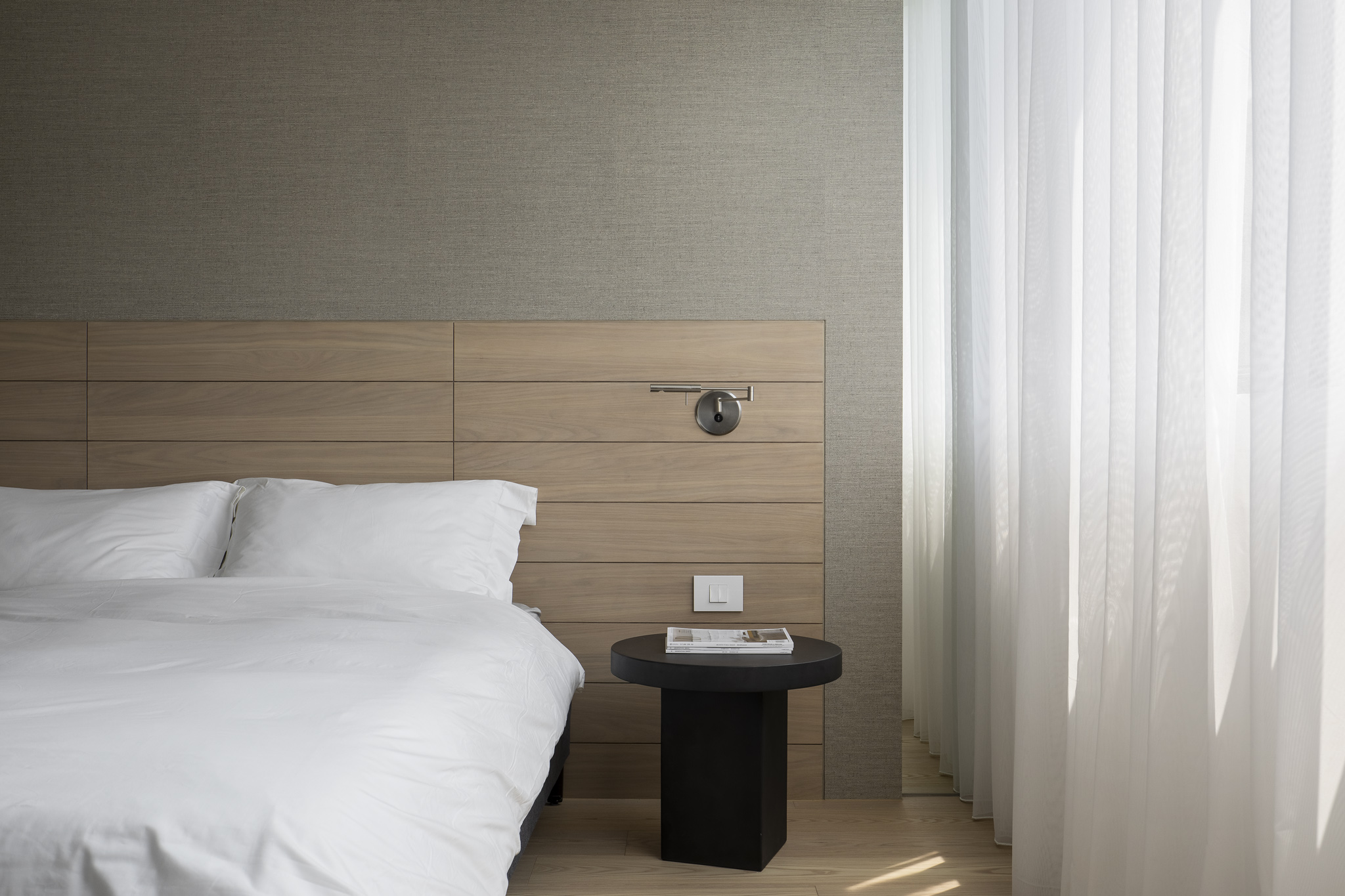 Wonderwall by Studio In2 - Architizer