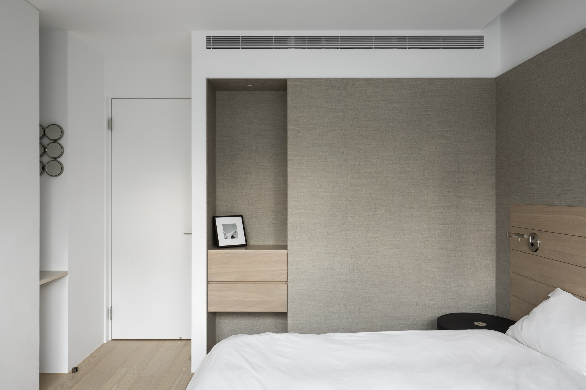 Wonderwall by Studio In2 - Architizer