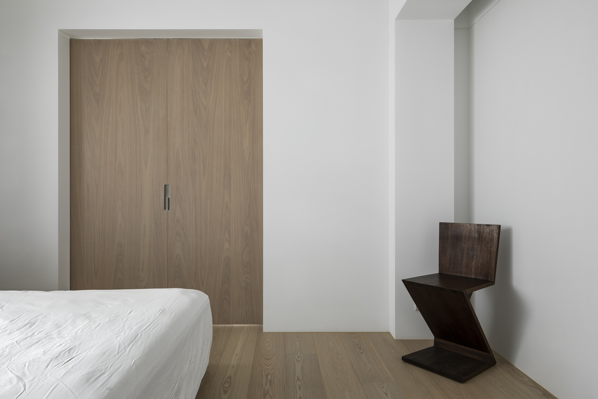 Wonderwall by Studio In2 - Architizer