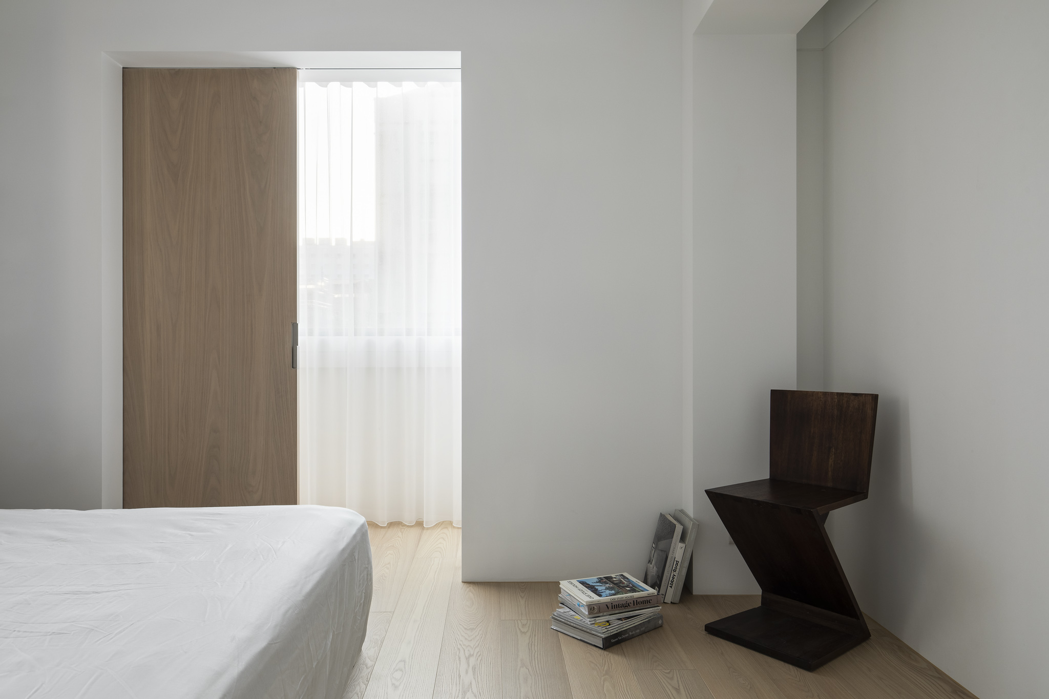 Wonderwall by Studio In2 - Architizer