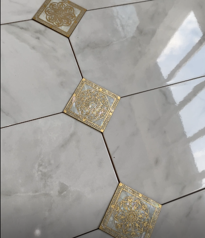 Luxury, Uniqueness and Quality in Furnishing by FB INNOTECH - Architizer