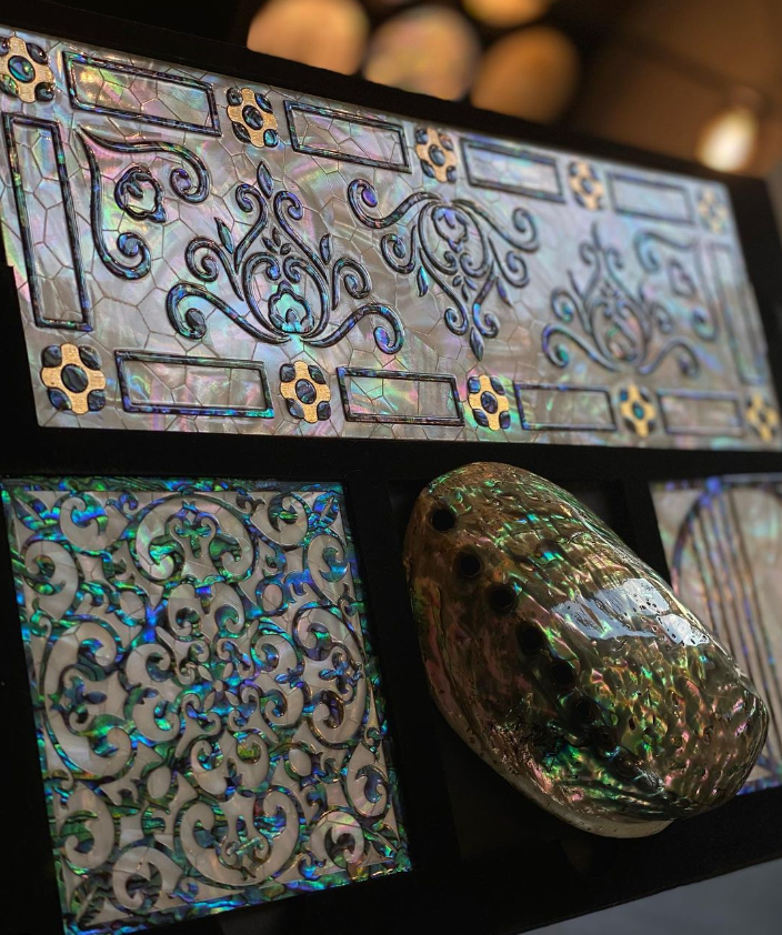 Luxury, Uniqueness and Quality in Furnishing by FB INNOTECH - Architizer