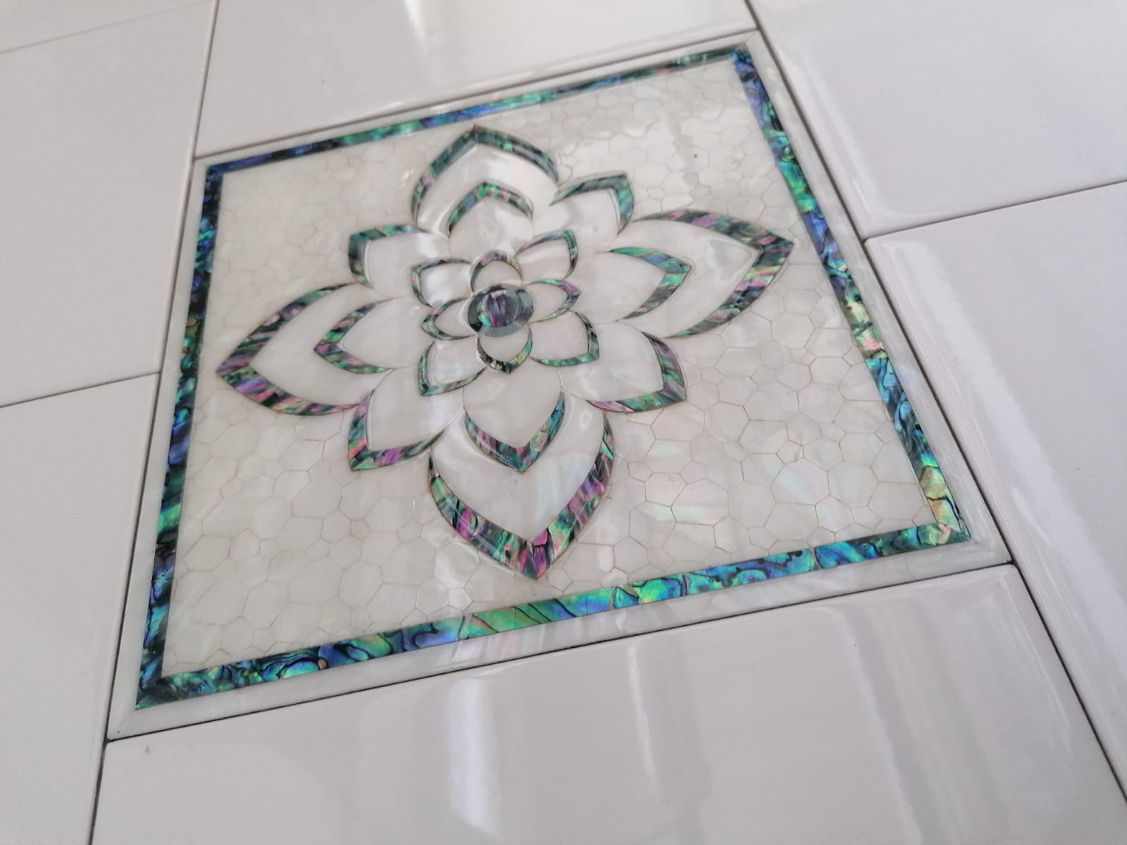 Luxury, Uniqueness and Quality in Furnishing by FB INNOTECH - Architizer