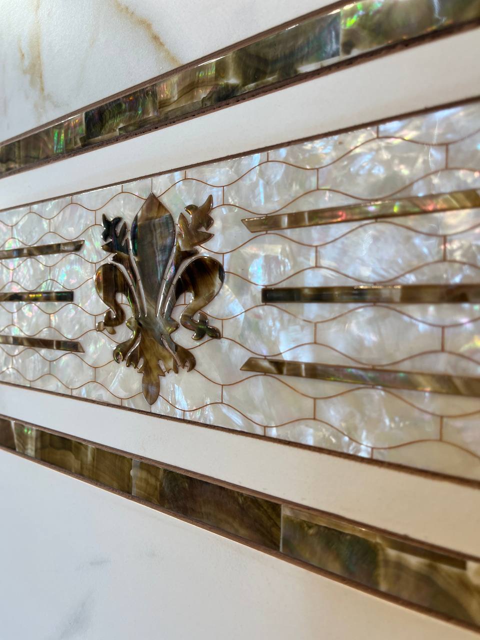 Luxury, Uniqueness and Quality in Furnishing by FB INNOTECH - Architizer