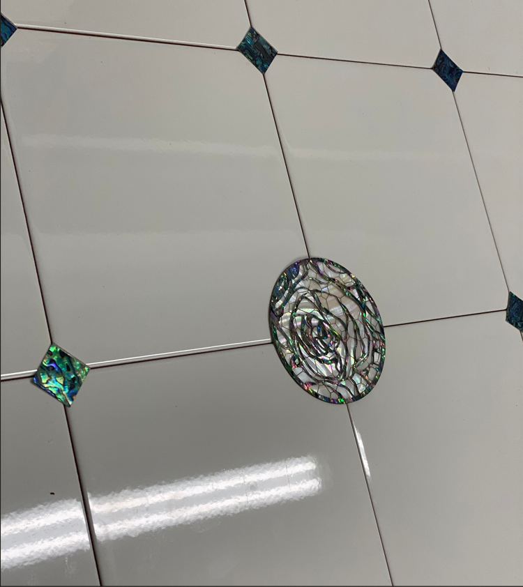 Luxury, Uniqueness and Quality in Furnishing by FB INNOTECH - Architizer