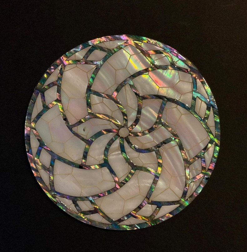 Luxury, Uniqueness and Quality in Furnishing by FB INNOTECH - Architizer