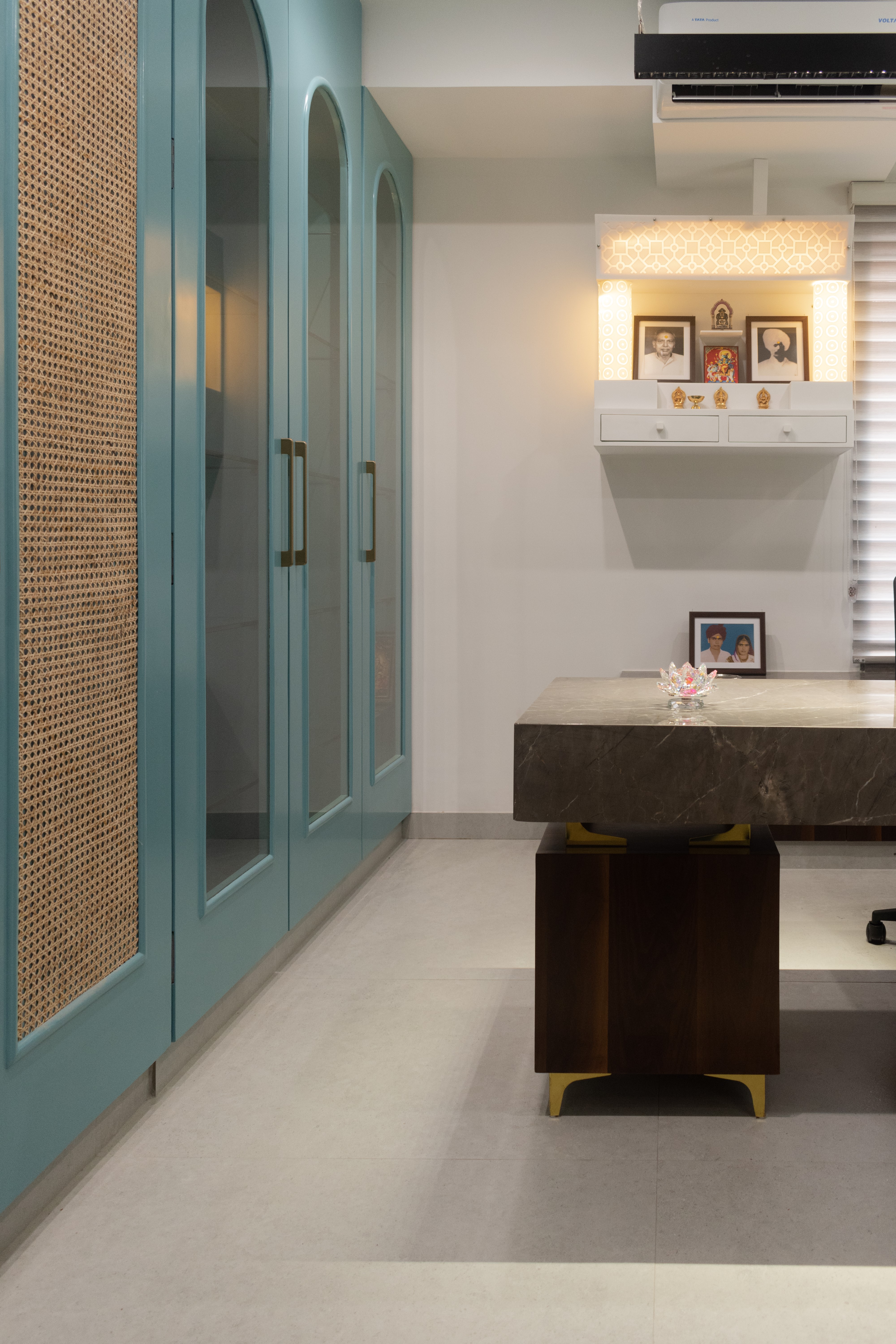 New Fangled Office by A.J Architects - Architizer