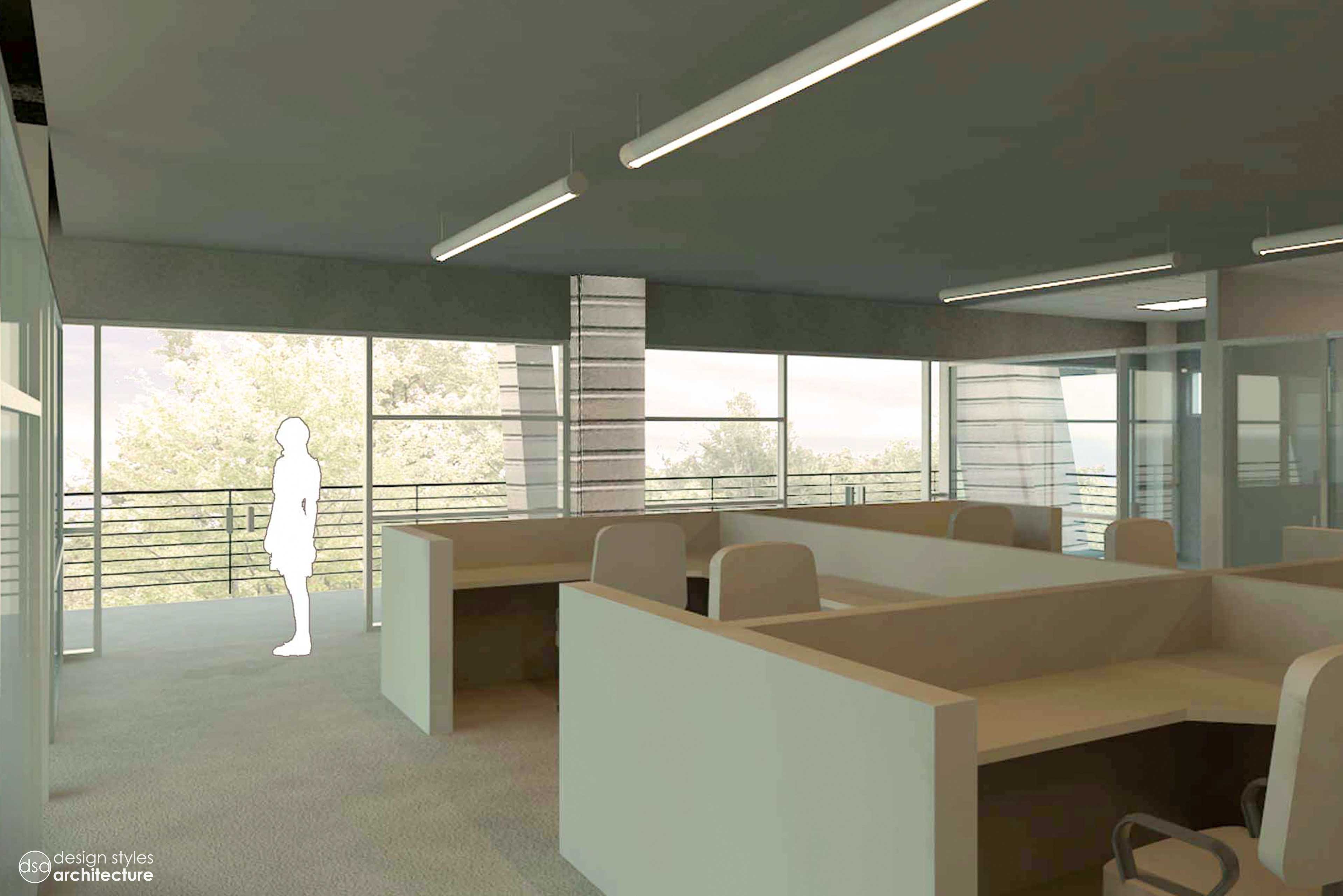 Powercomm Engineering by Design Styles Architecture - Architizer