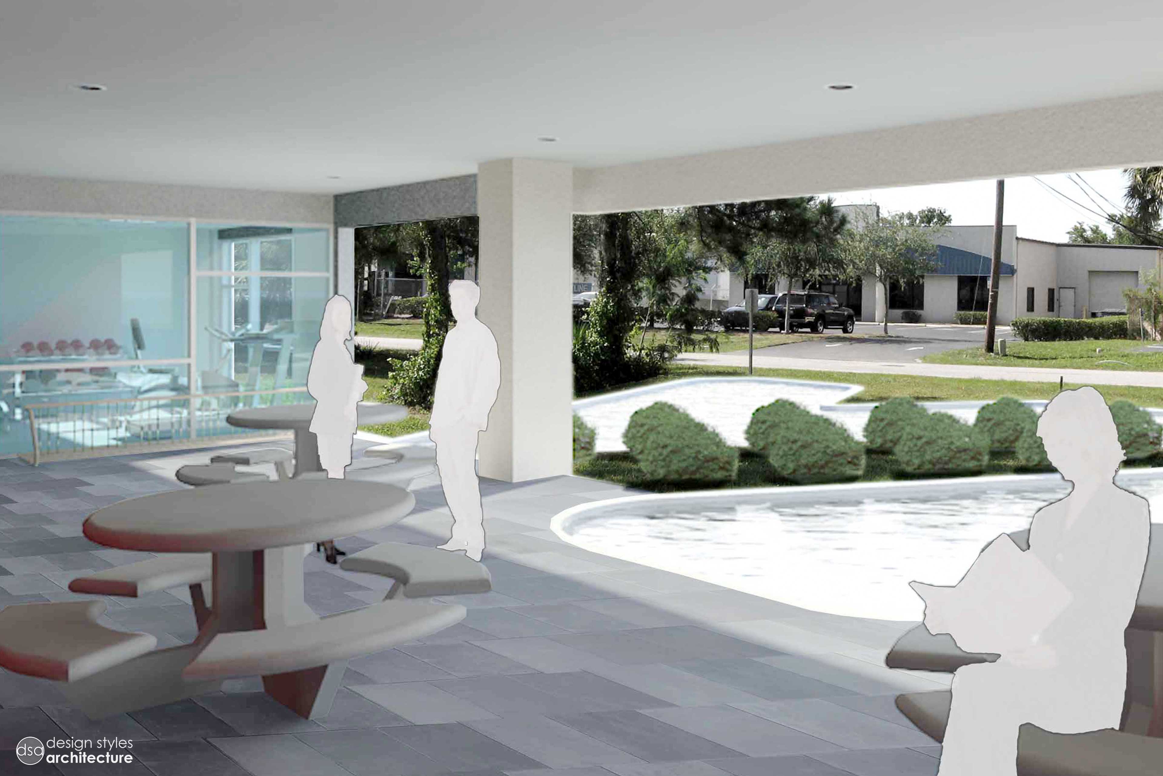 Powercomm Engineering by Design Styles Architecture - Architizer