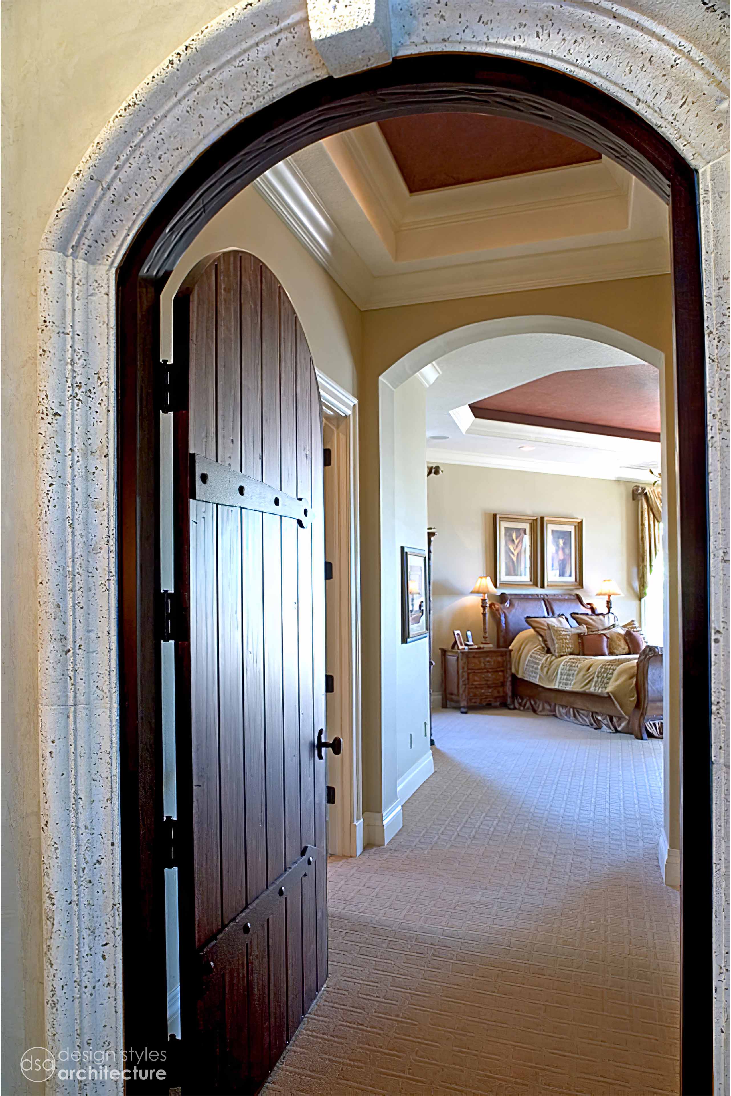 Snell Isle Boulevard Residence by Design Styles Architecture - Architizer