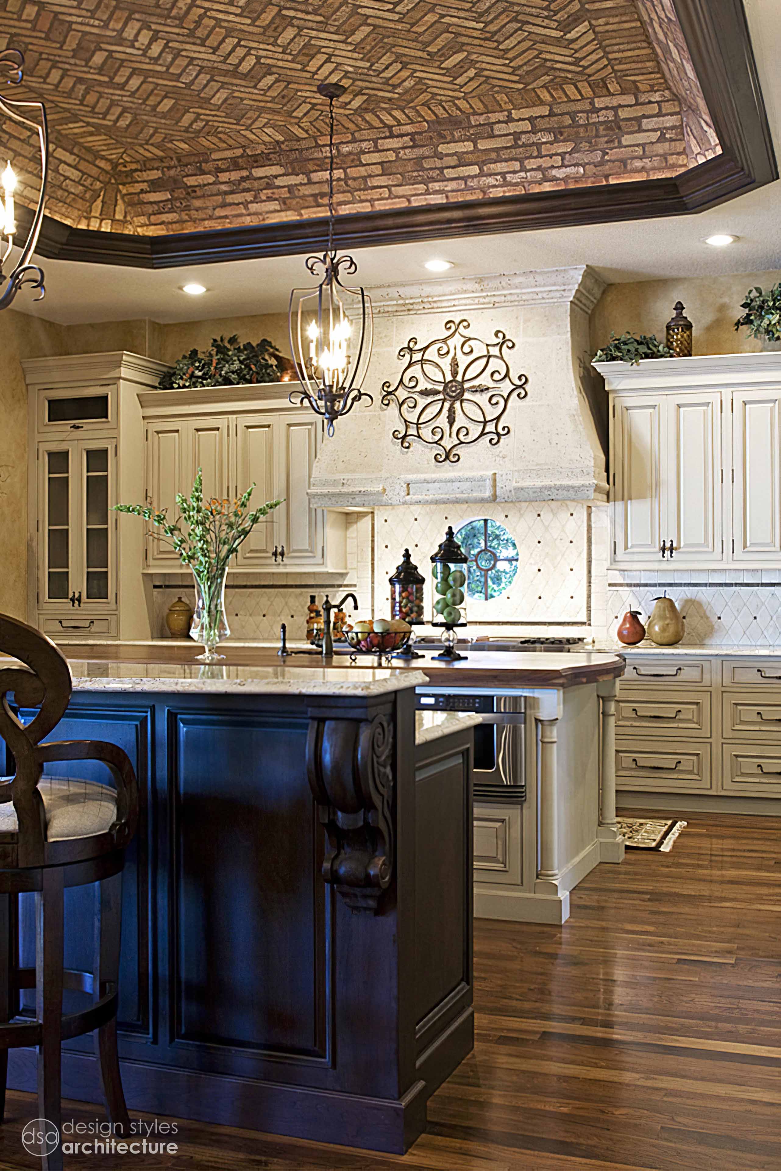 Snell Isle Boulevard Residence by Design Styles Architecture - Architizer