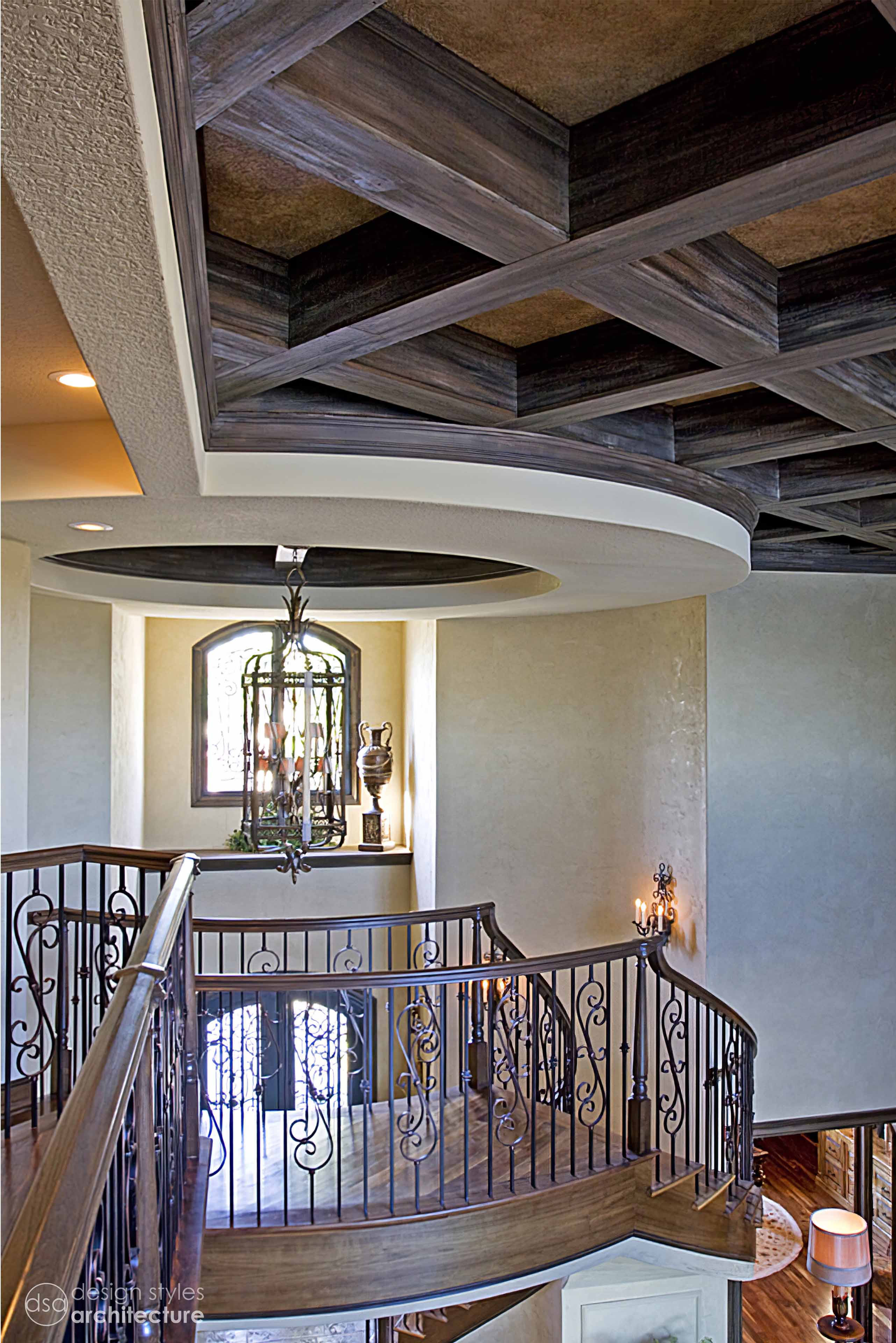 Snell Isle Boulevard Residence by Design Styles Architecture - Architizer