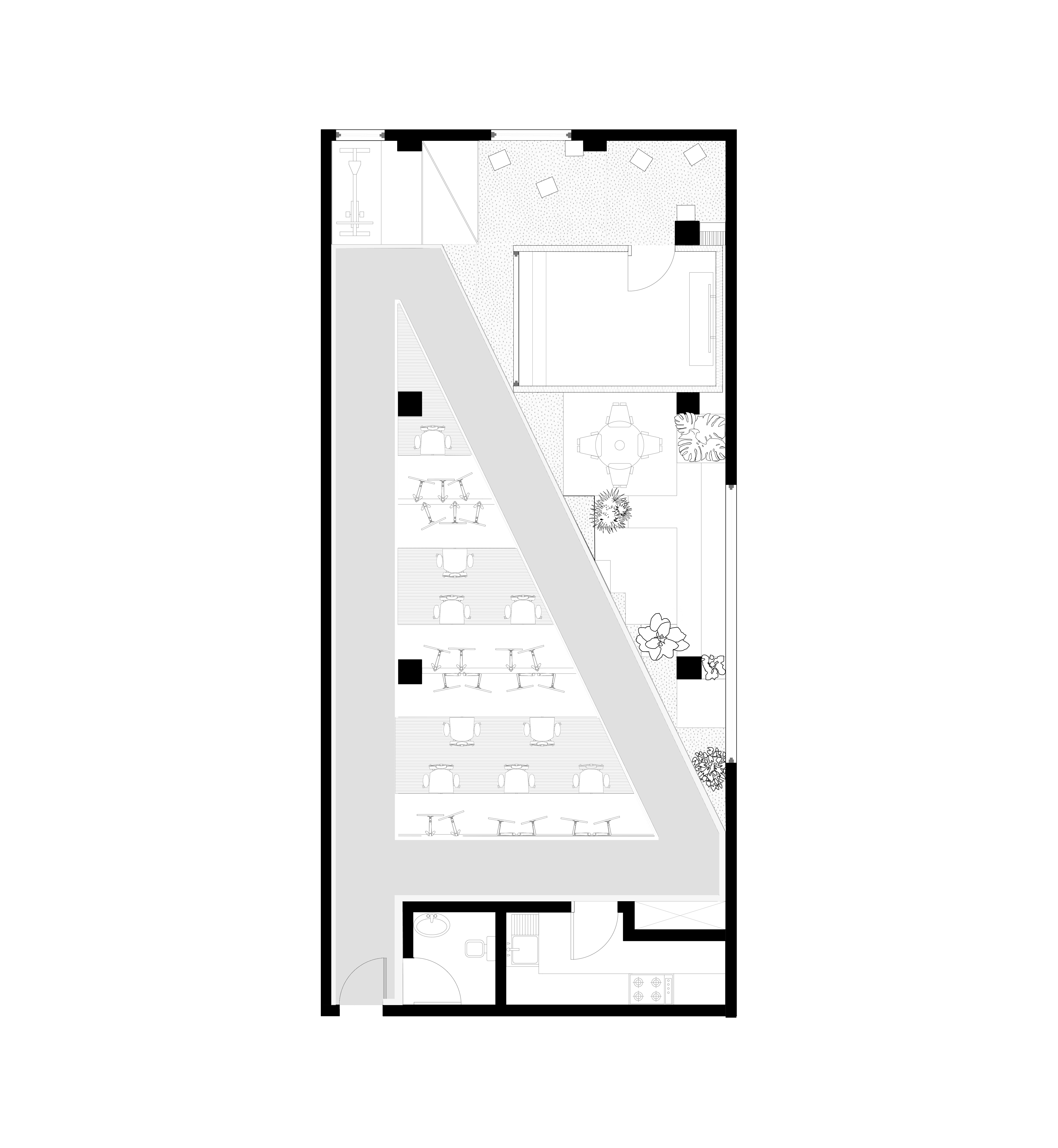 Karo Studio by Paadarchitects - Architizer