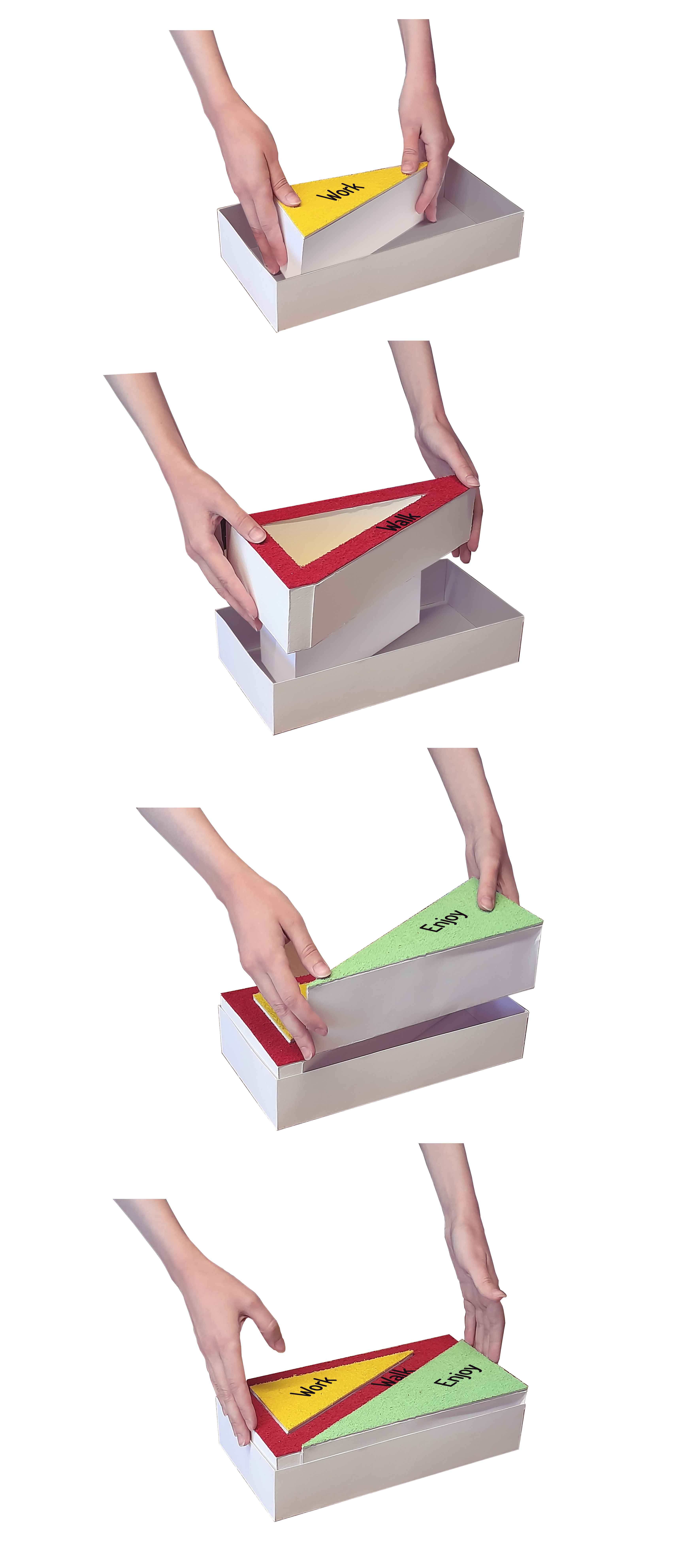 Karo Studio by Paadarchitects - Architizer