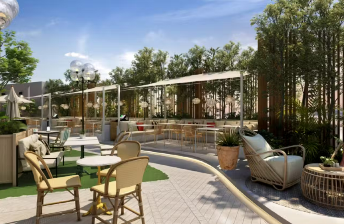 Salt Al Khobar by ambientStudio - Architizer