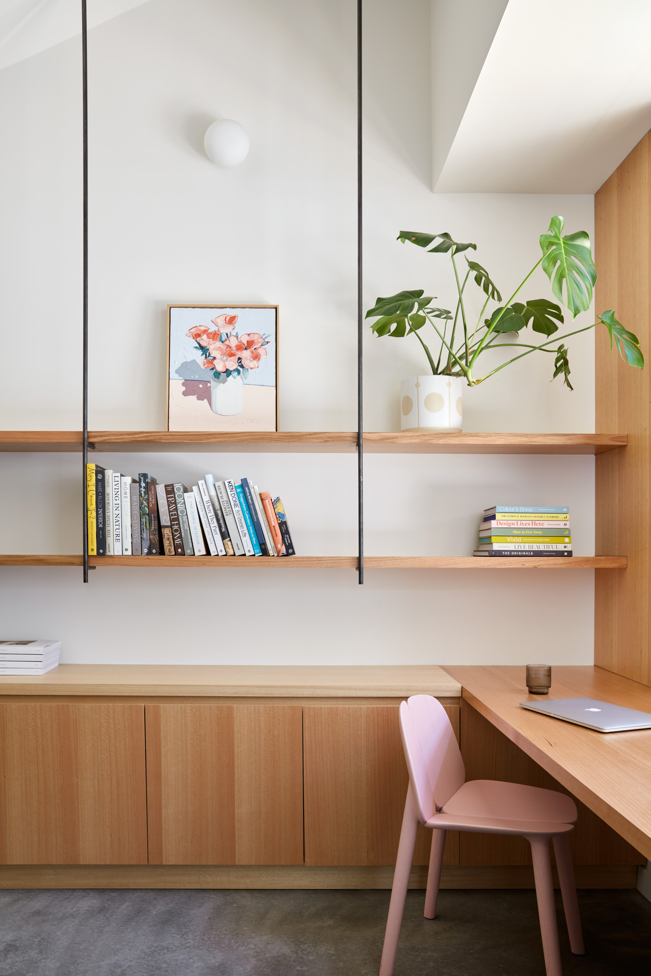 Curtin Residence by Cast Studio - Architizer