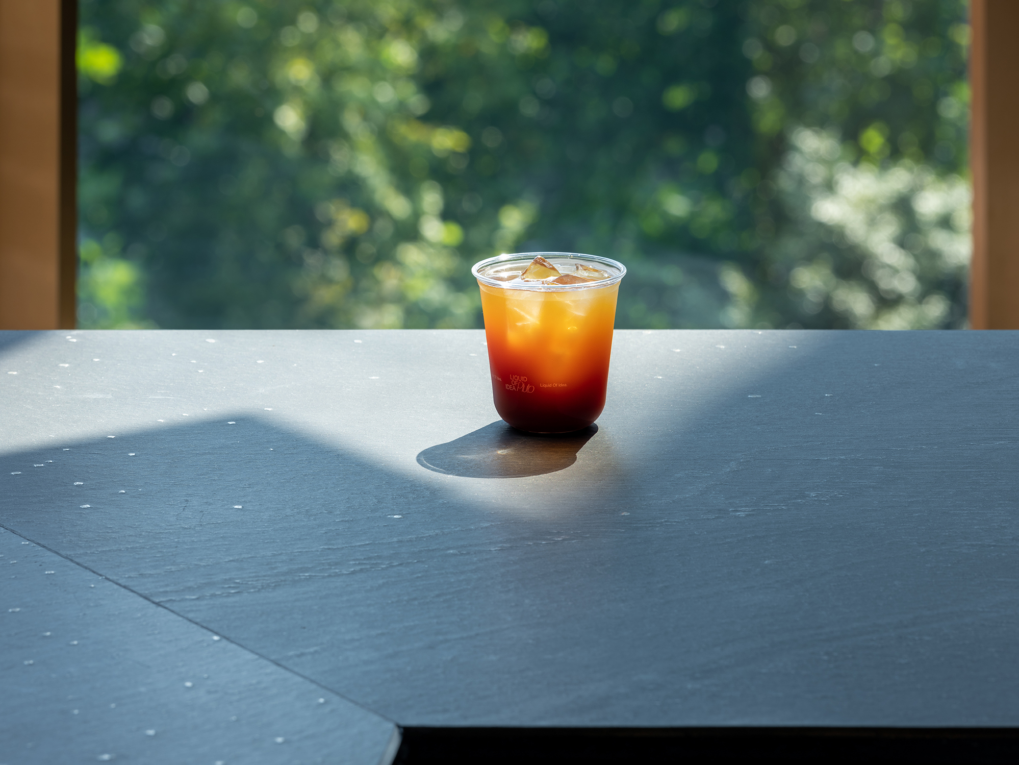 Pluto Coffee by waa (we architech anonymous) - Architizer