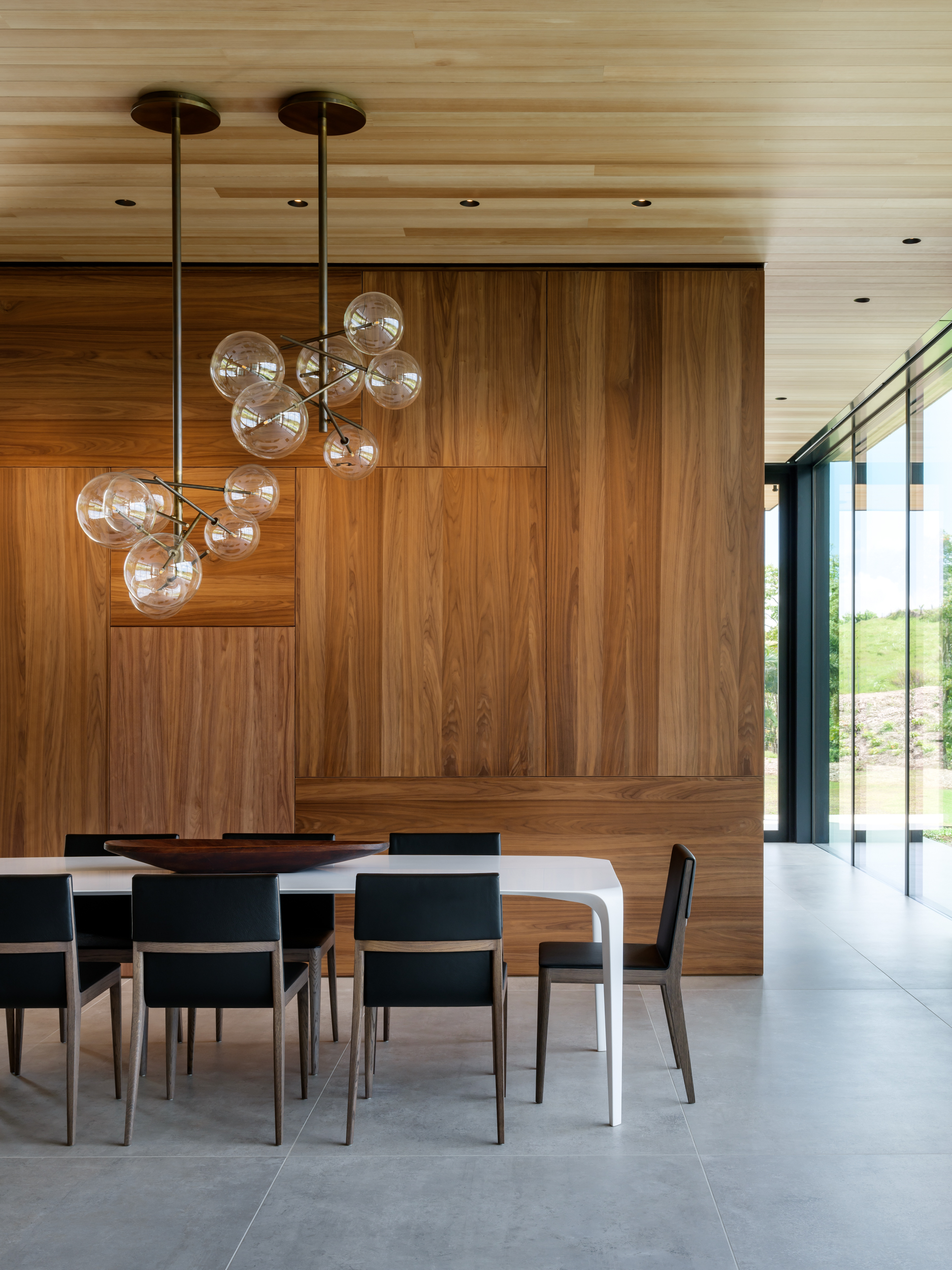 Haiku House by See Arch - Architizer