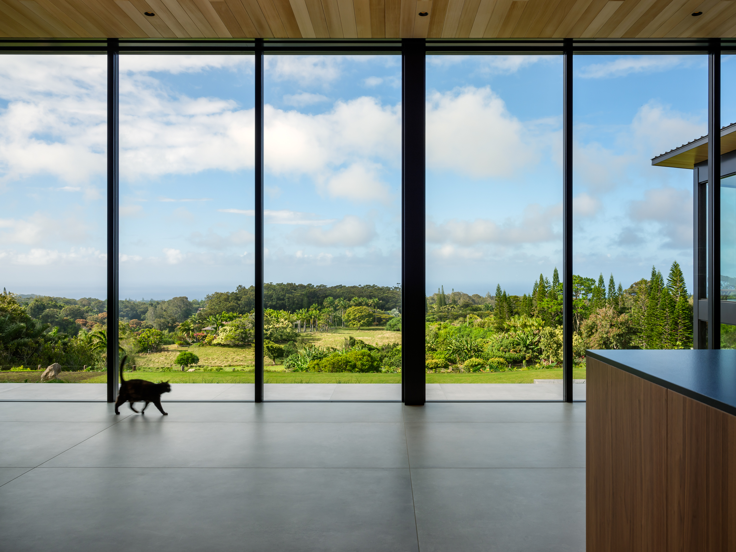 Haiku House by See Arch - Architizer