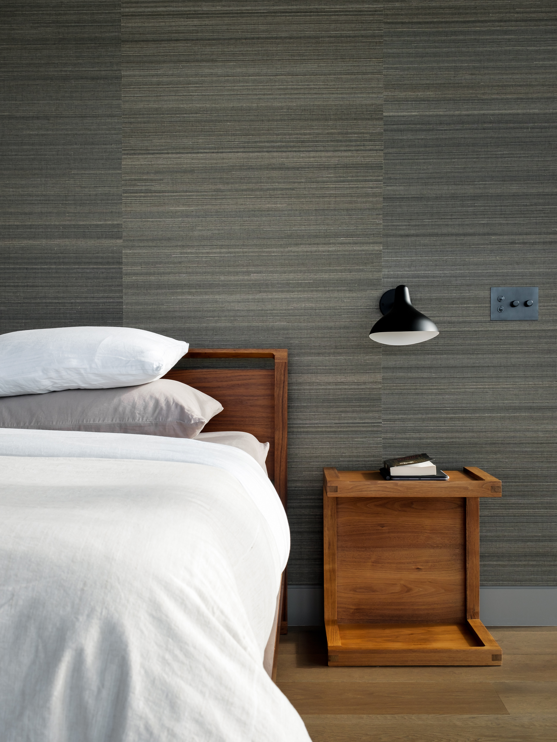 Haiku House by See Arch - Architizer