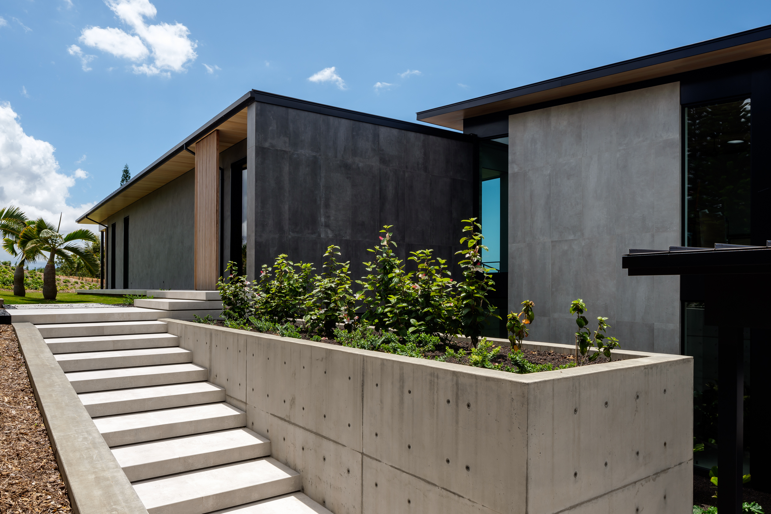 Haiku House by See Arch - Architizer