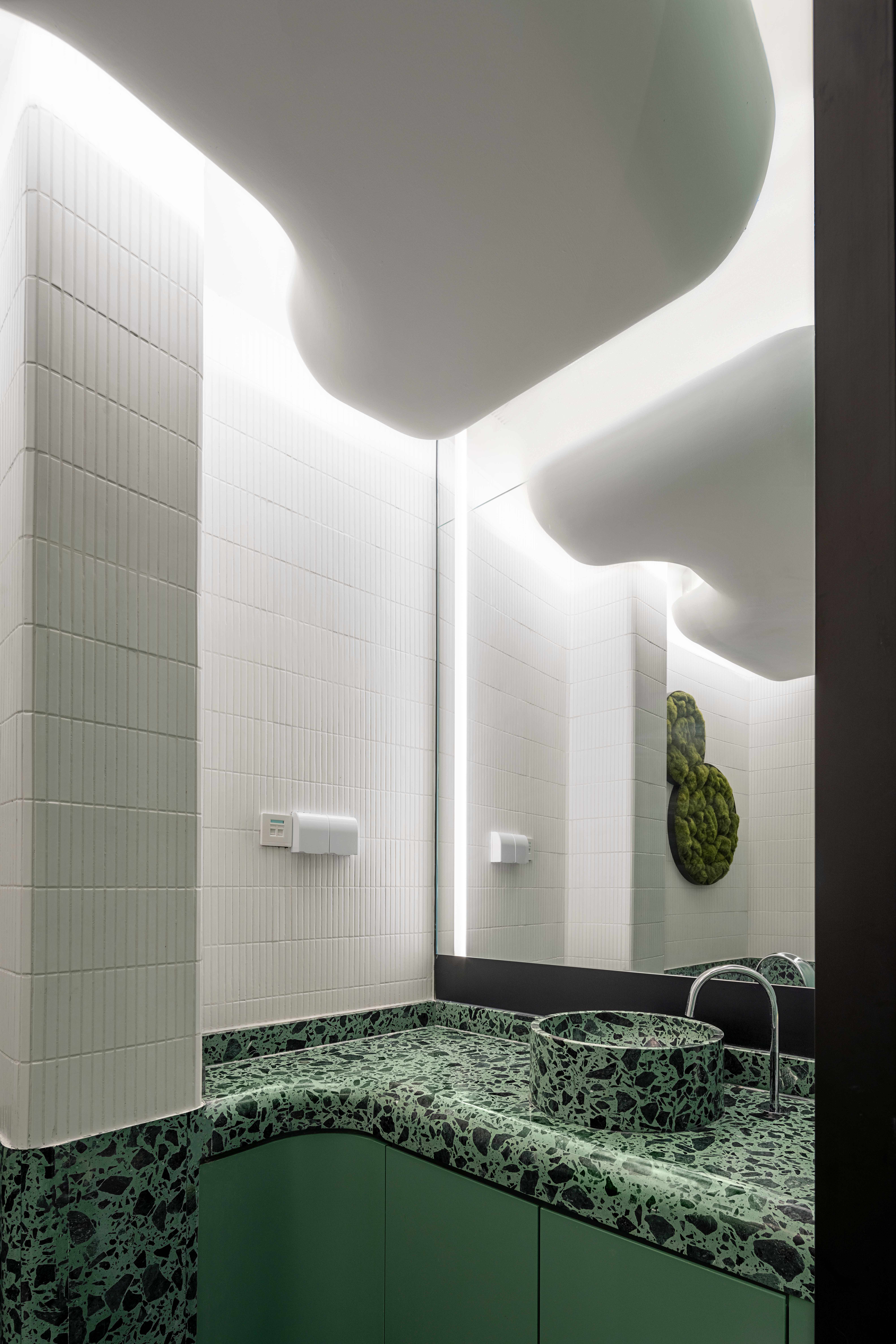 URO Design Concepts - Architizer