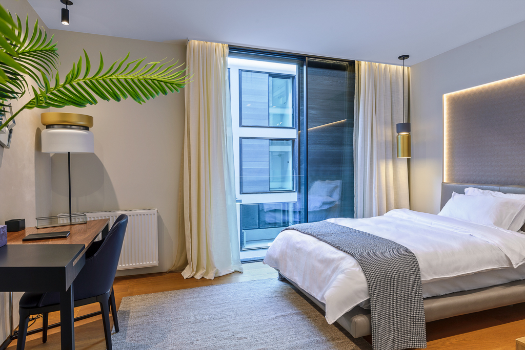 ONE ATHENS, TECHNICAL DUE DILIGENCE REPORT, DESIGN AND SITE SUPERVISION ...