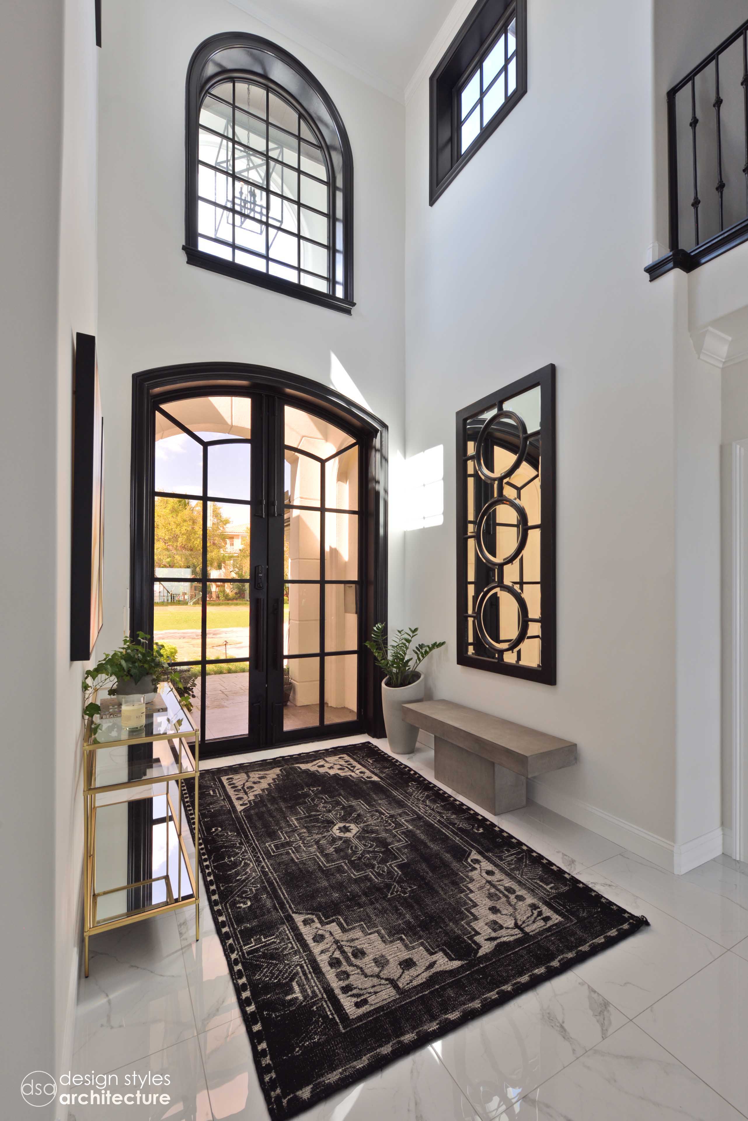 Idea 3712498: Carolina Circle NE Remodel by Design Styles Architecture ...