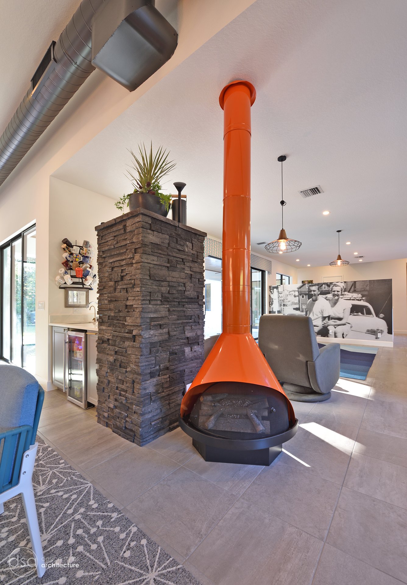 Lani Lane Residence by Design Styles Architecture - Architizer