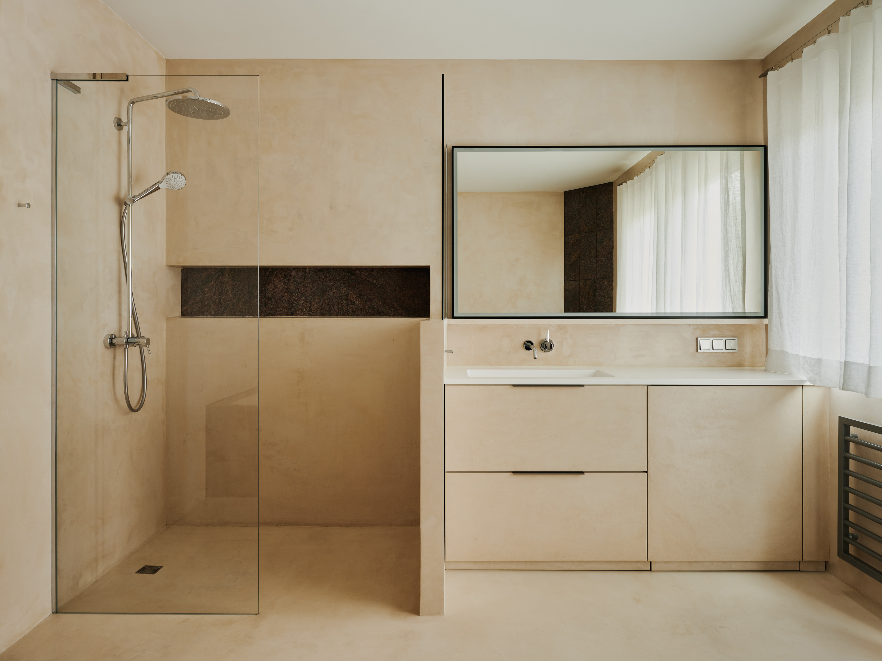 studio D architects - Architizer