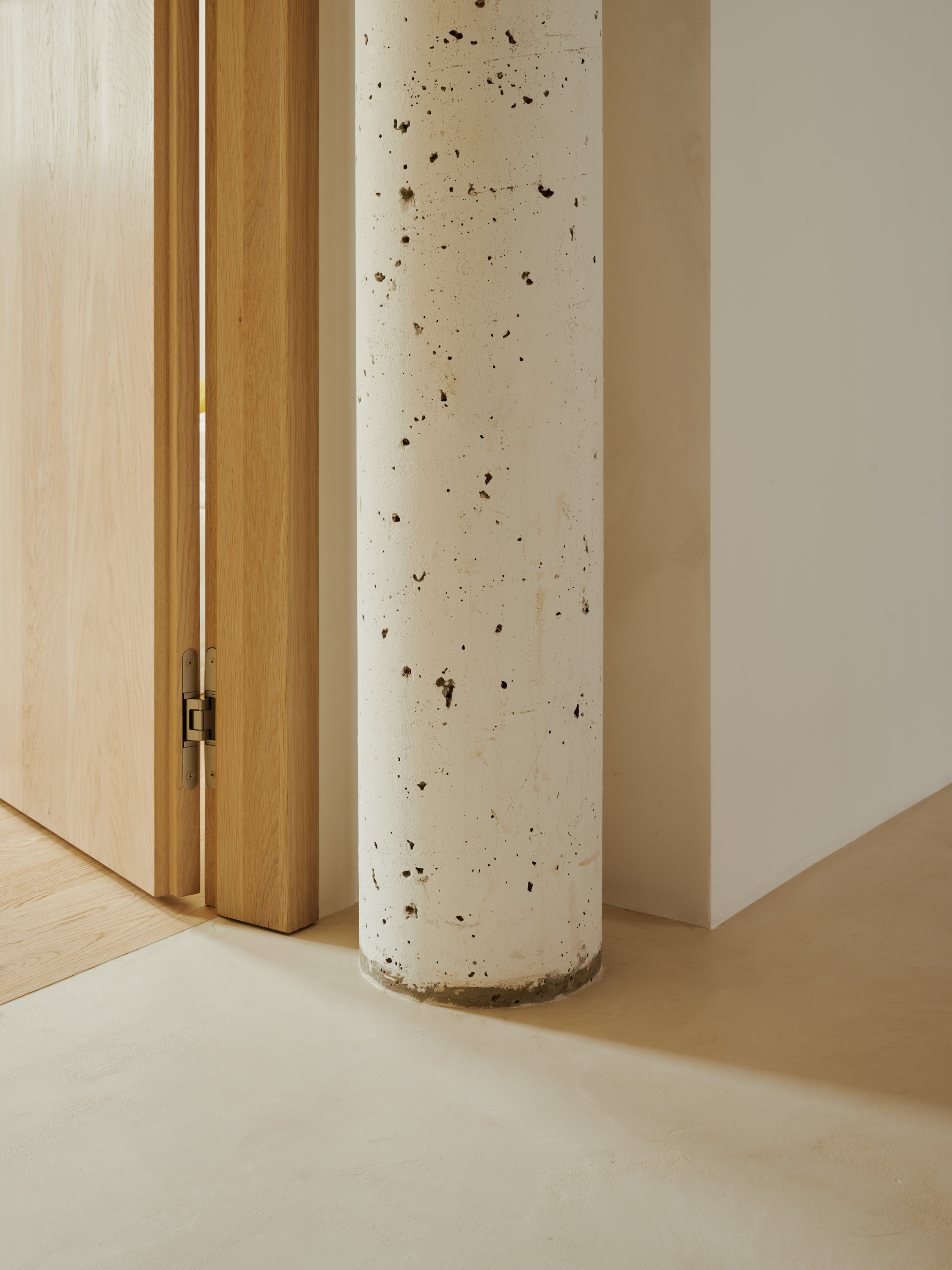 House A by studio D architects - Architizer