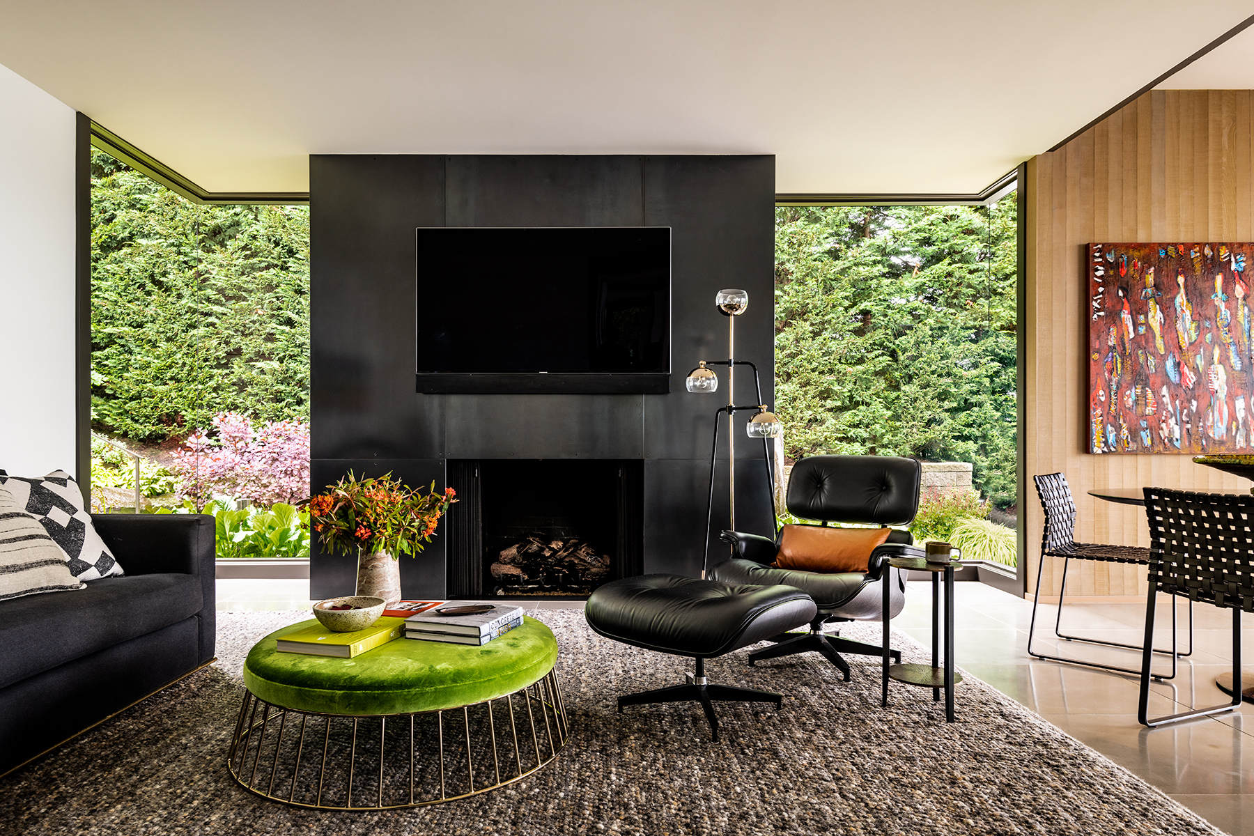 Mercer Island by Studio AM - Architizer