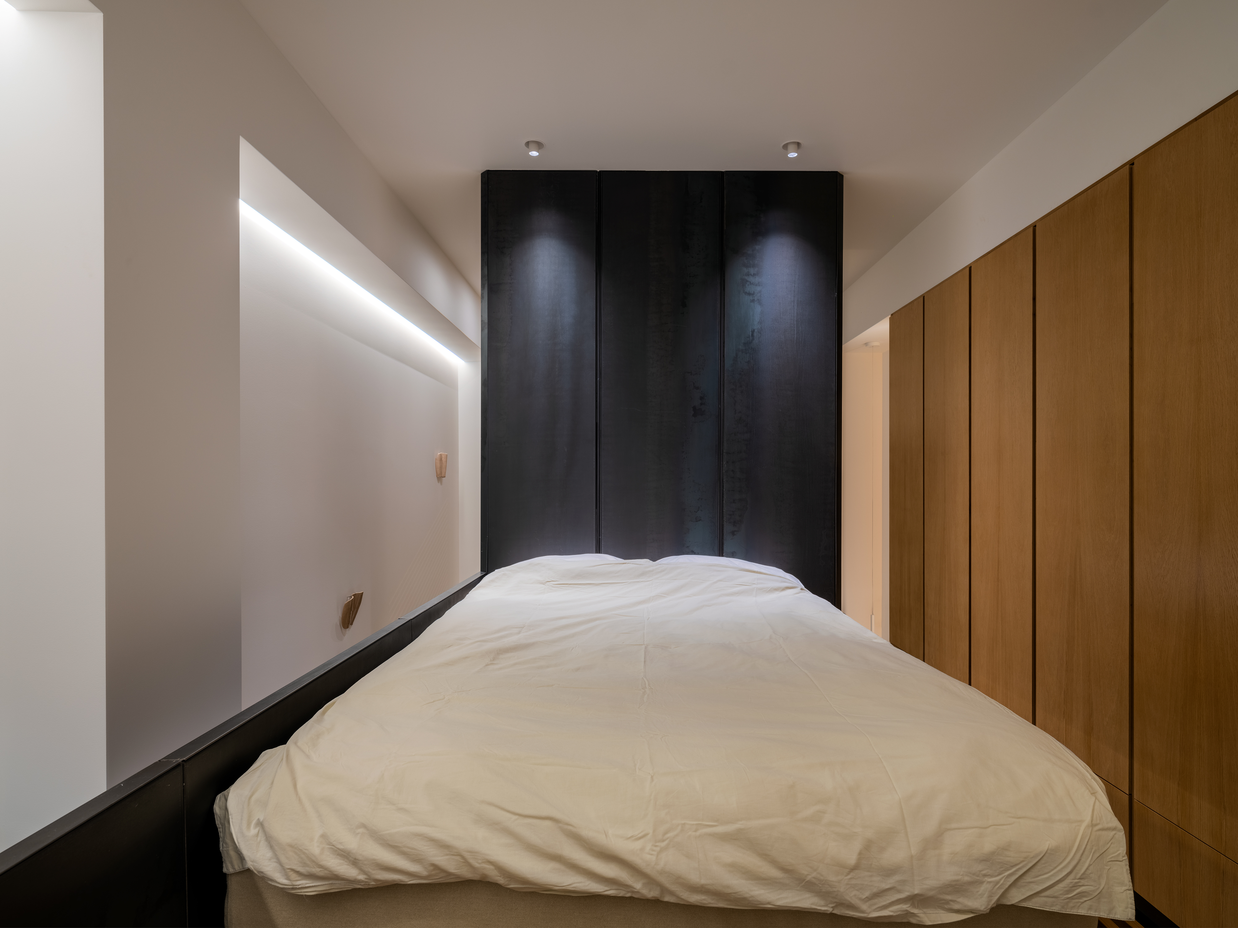 Floating Monolith by Agis Mourelatos | Architects - Architizer