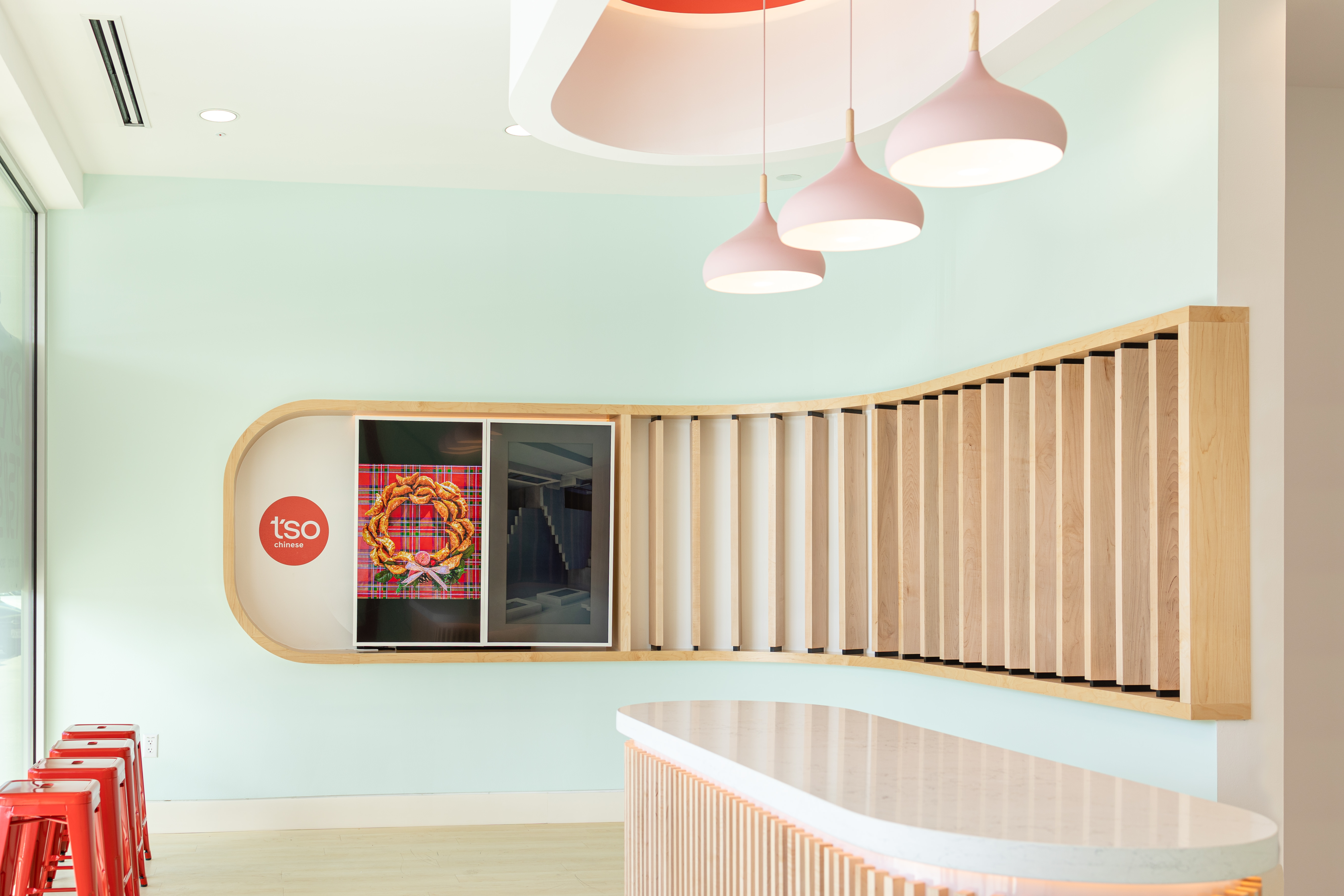 t'so at soco by Tenet Design - Architizer