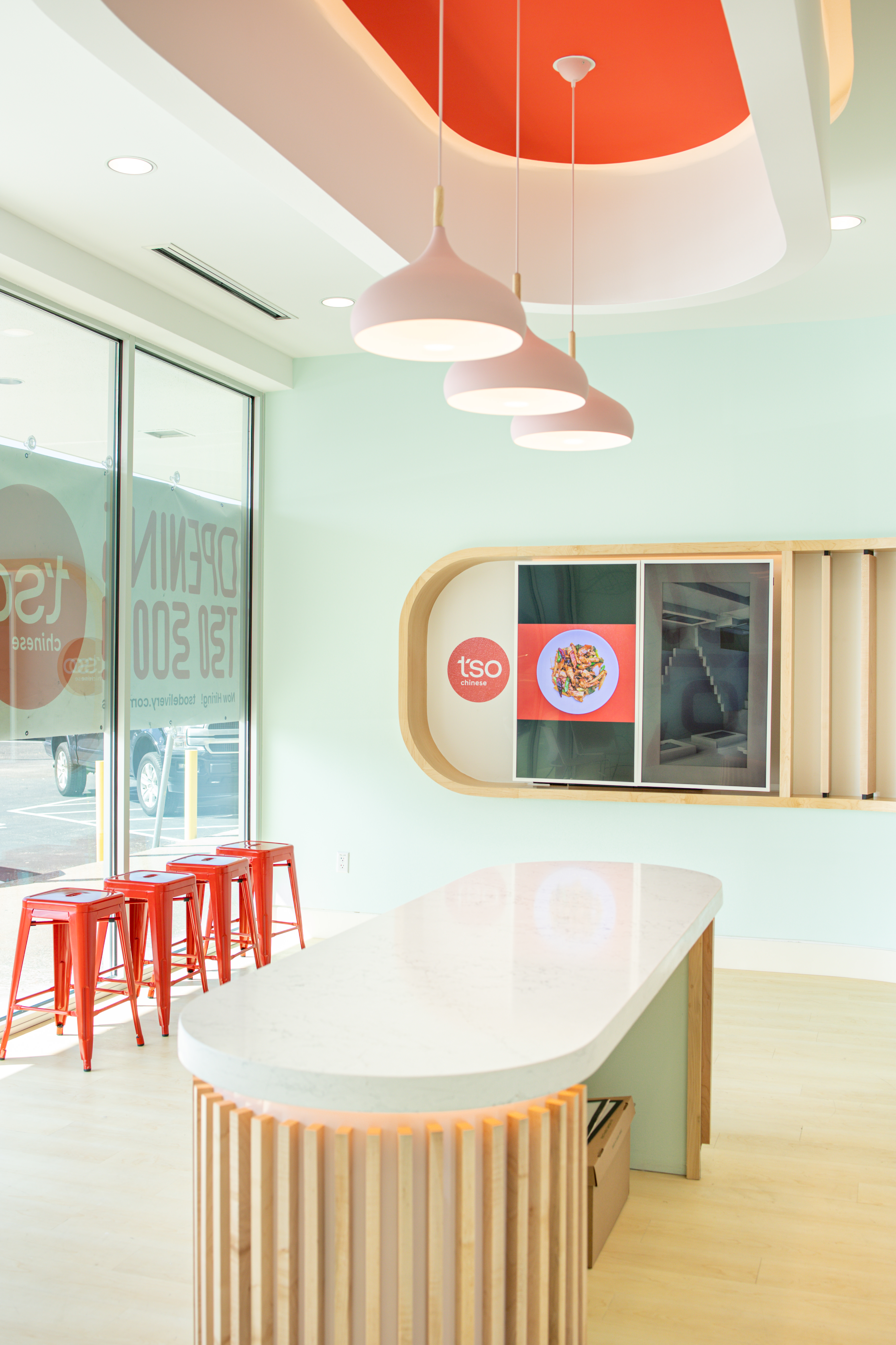 t'so at soco by Tenet Design - Architizer