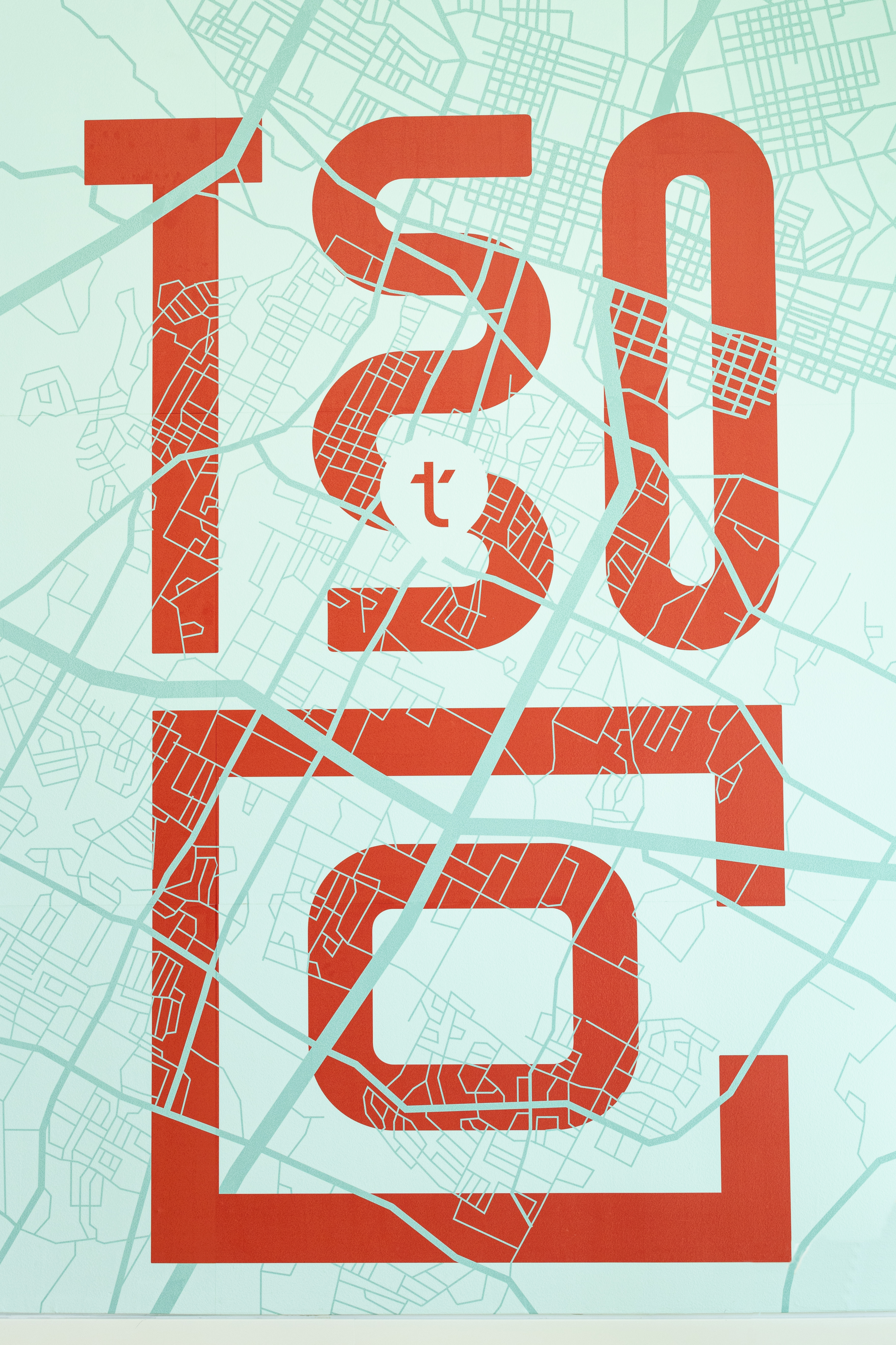 t'so at soco by Tenet Design - Architizer