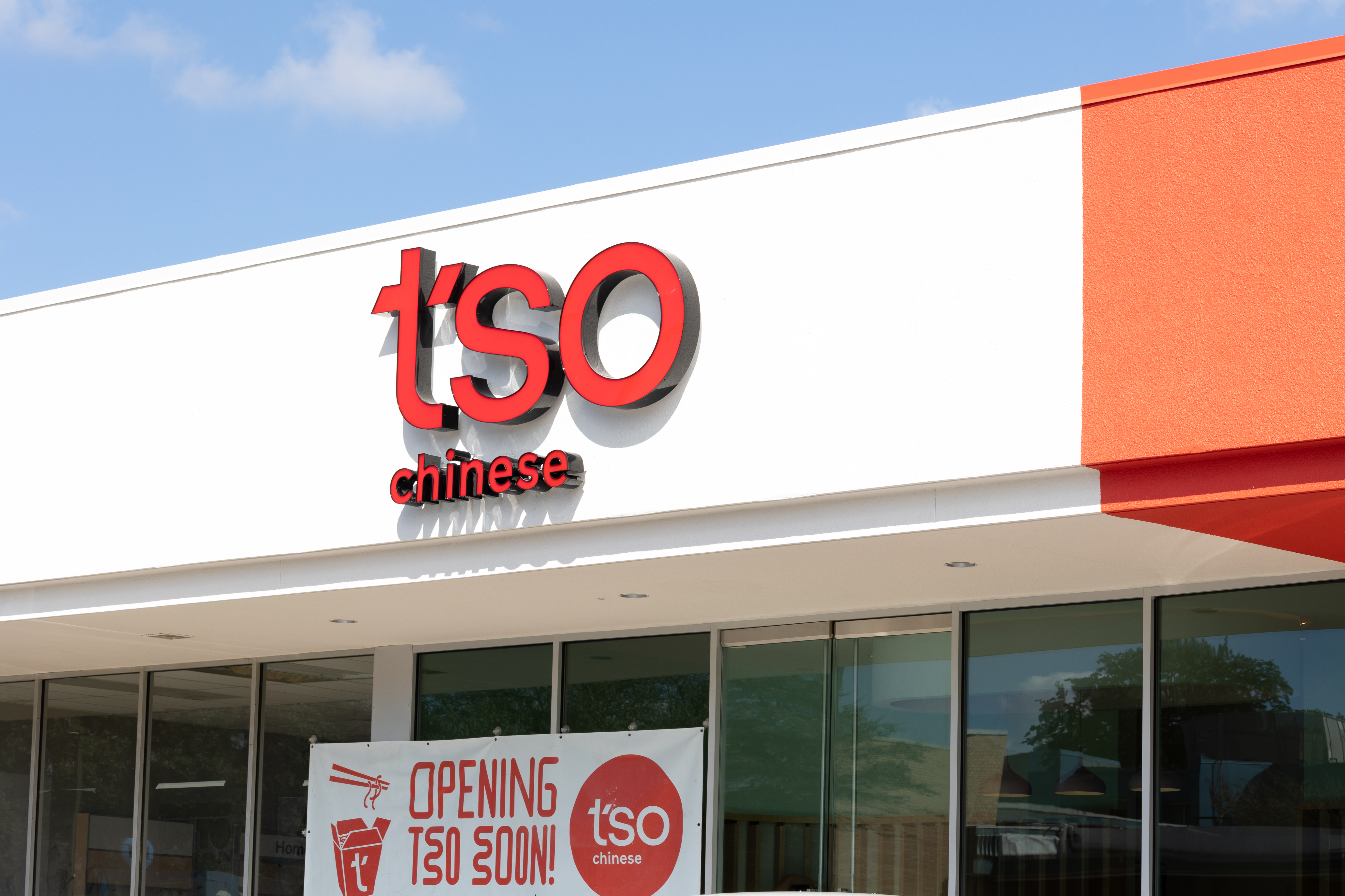 t'so at soco by Tenet Design - Architizer