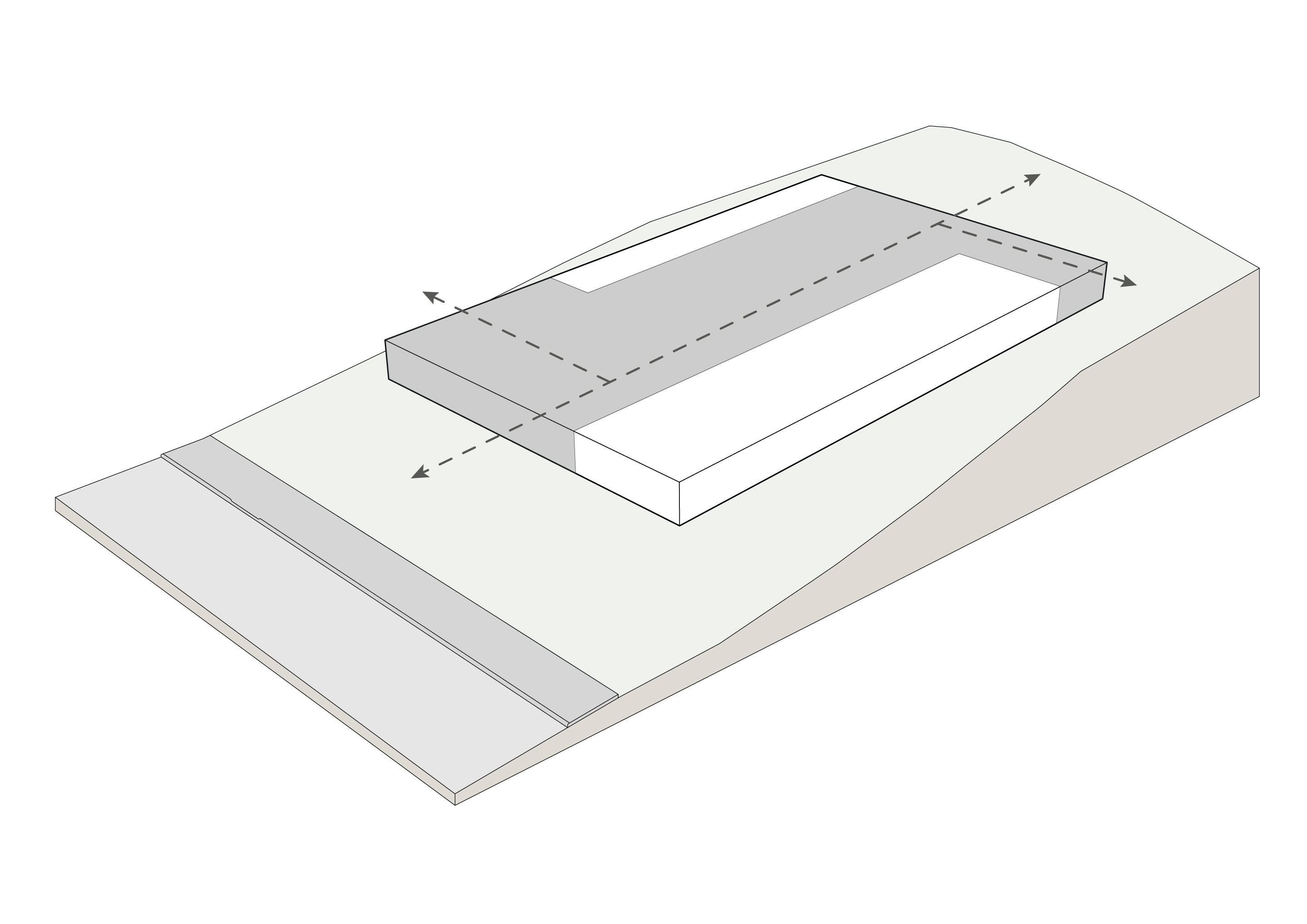 JR House by Padovani Arquitetos - Architizer