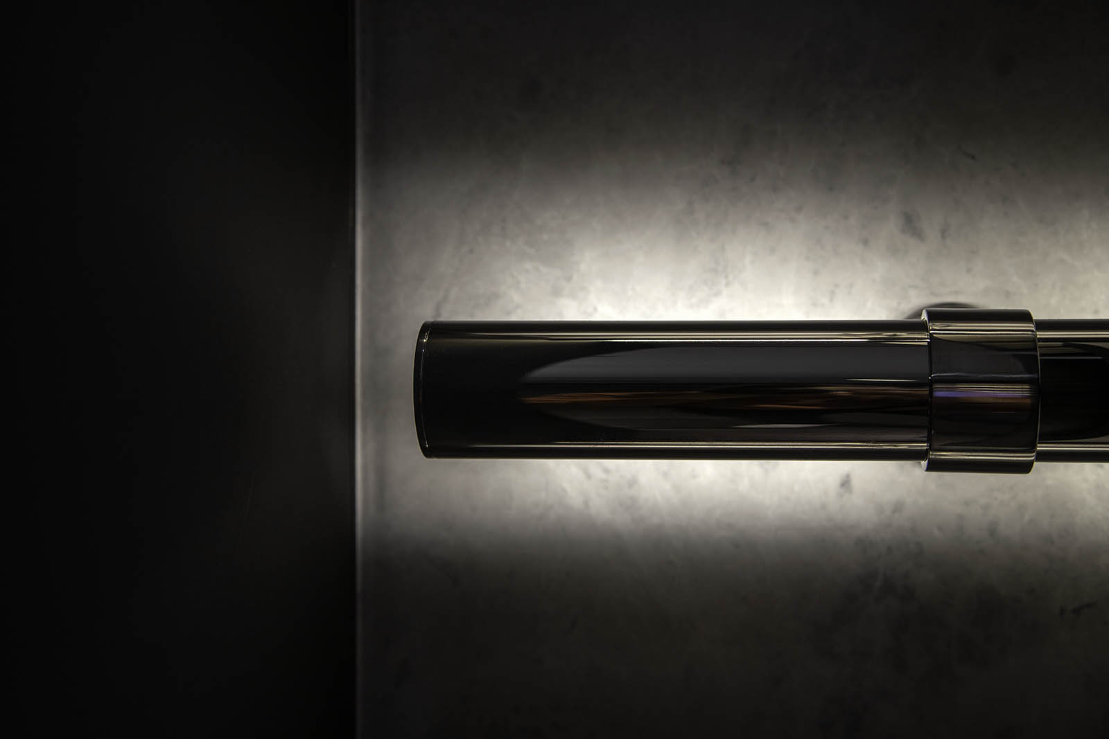 SAMSUNG's Showroom! by Stirixis Group - Architizer