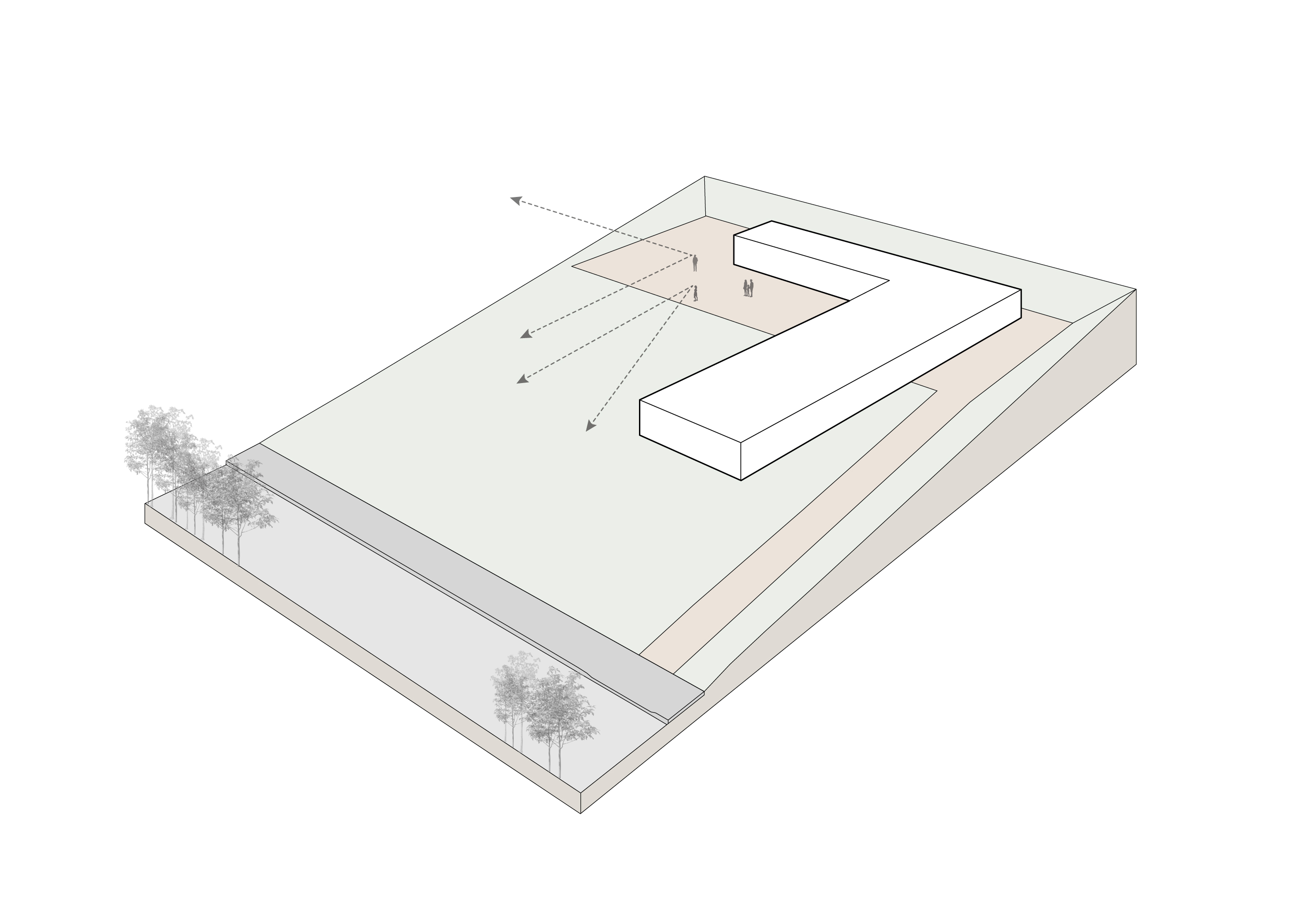 LR House by Padovani Arquitetos - Architizer