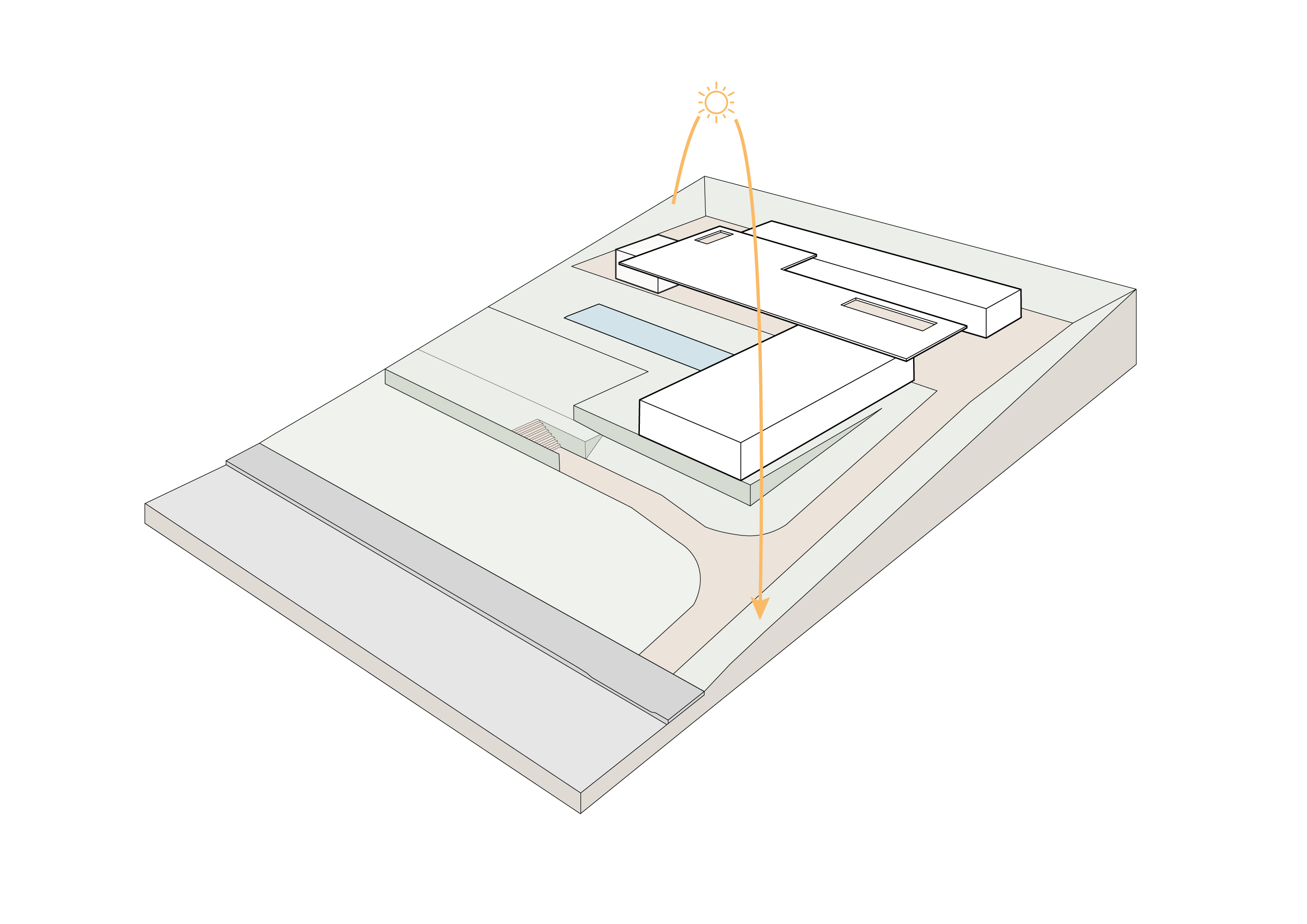 LR House by Padovani Arquitetos - Architizer