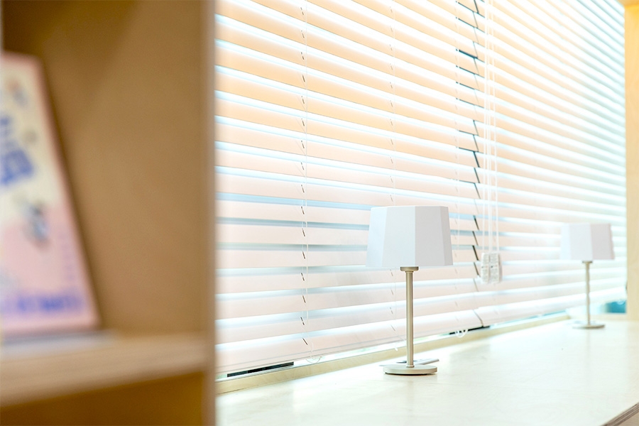 The Red Brick Library by G/O Architecture - Architizer