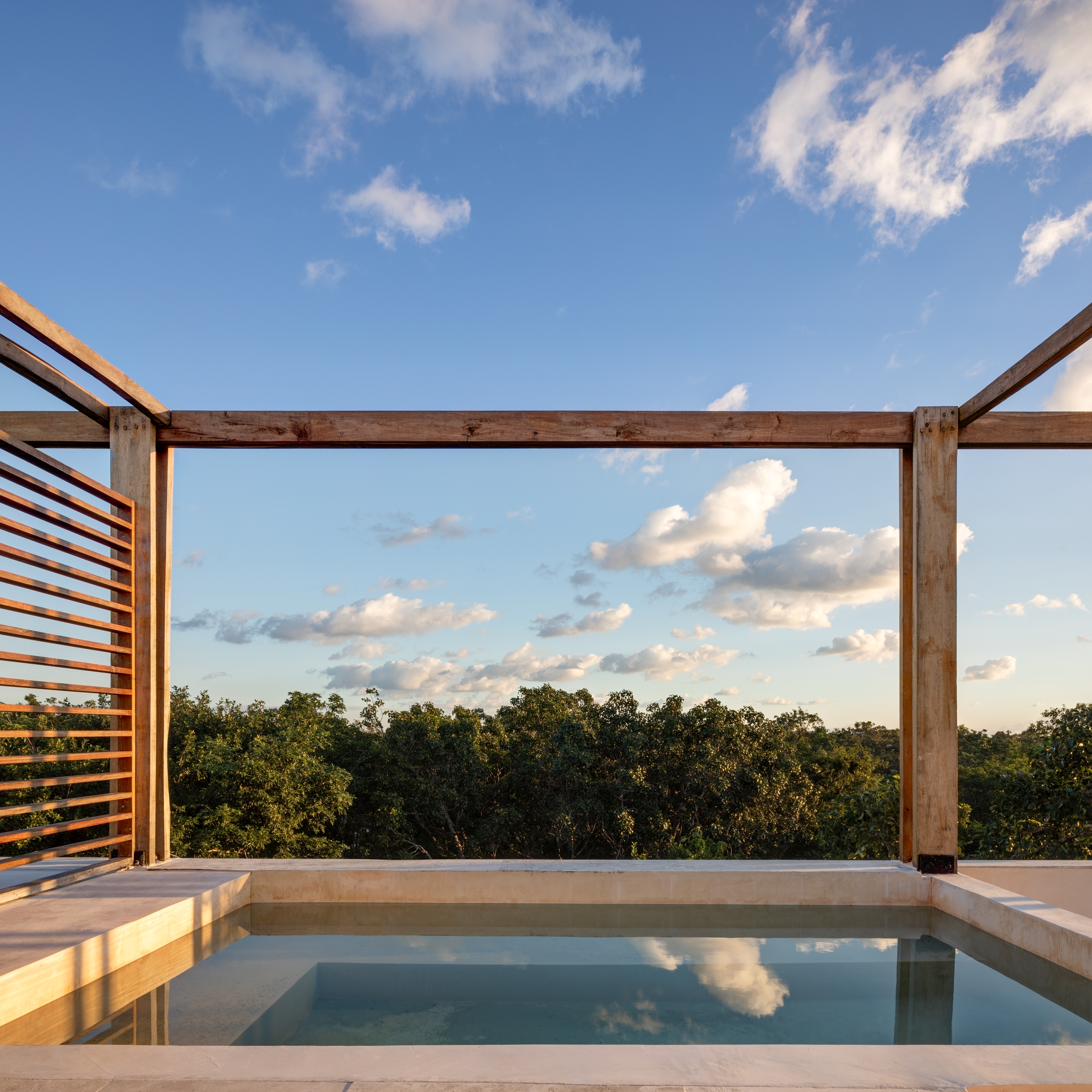 Bai-Ha by PPAA - Architizer