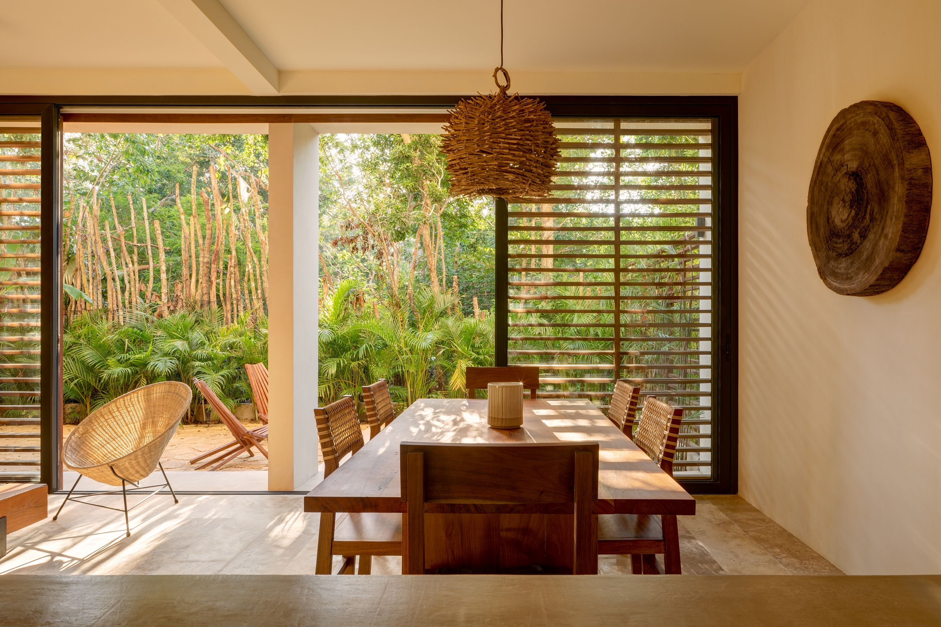 Bai-Ha by PPAA - Architizer